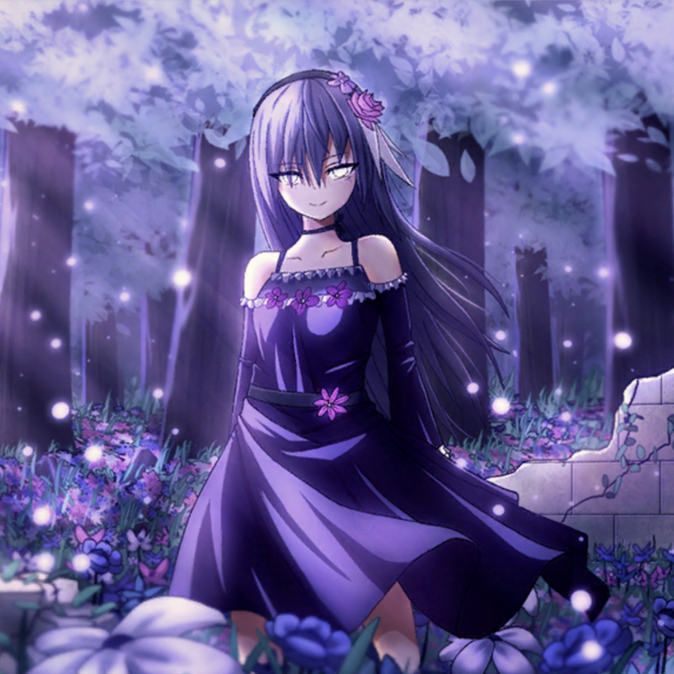 Lumina - Wisp X & Xomu - Dynamix Music - 电台节目 - 网易云音乐