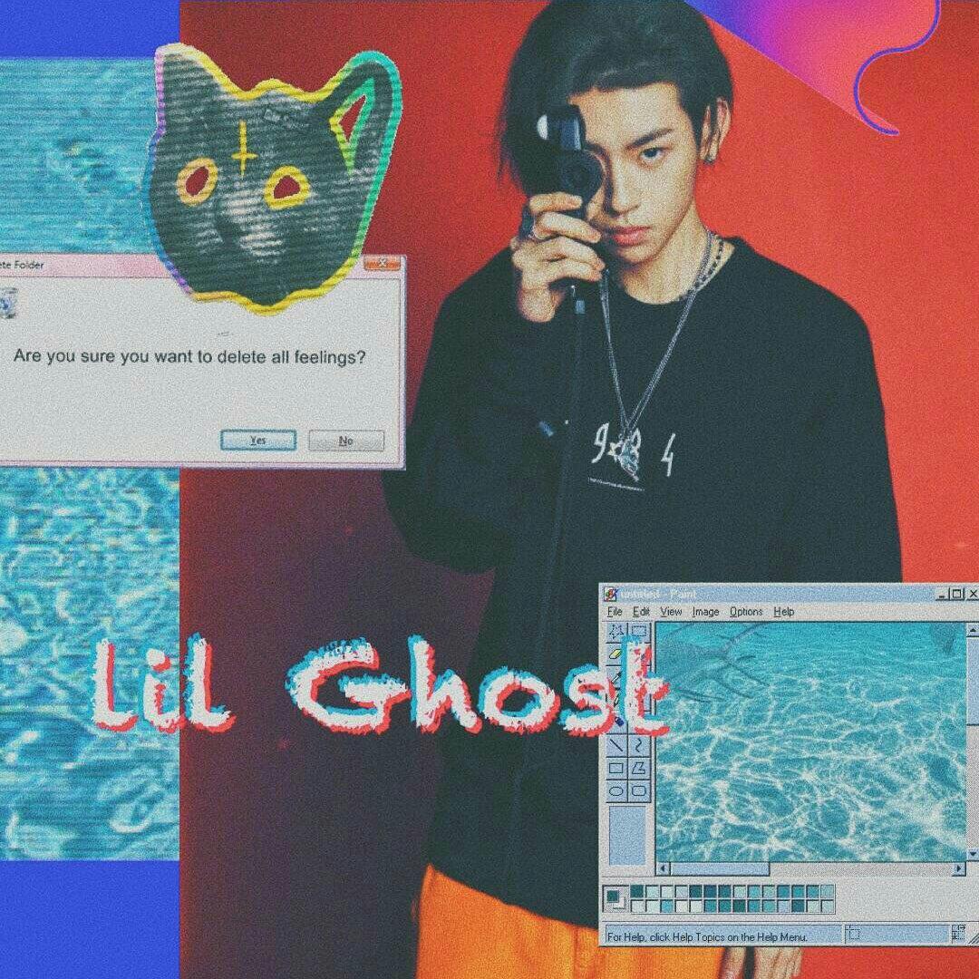 AKA_无邪 关于小鬼王琳凯(〃∇〃) - 歌单 - 网易云音乐