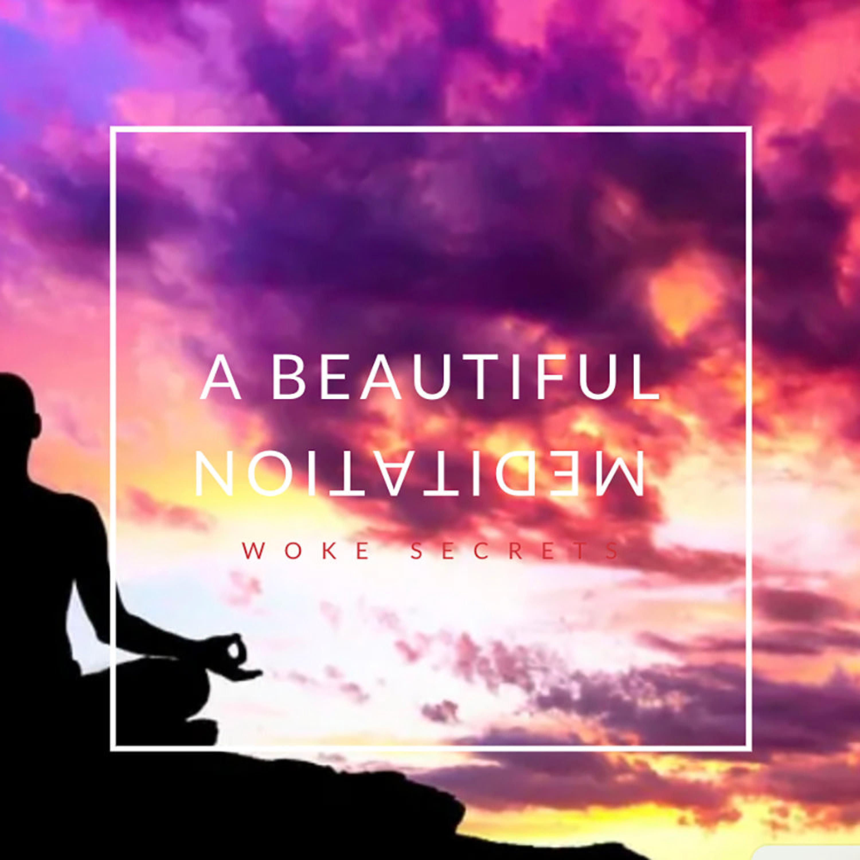 Night View - Woke Secrets - 单曲 - 网易云音乐