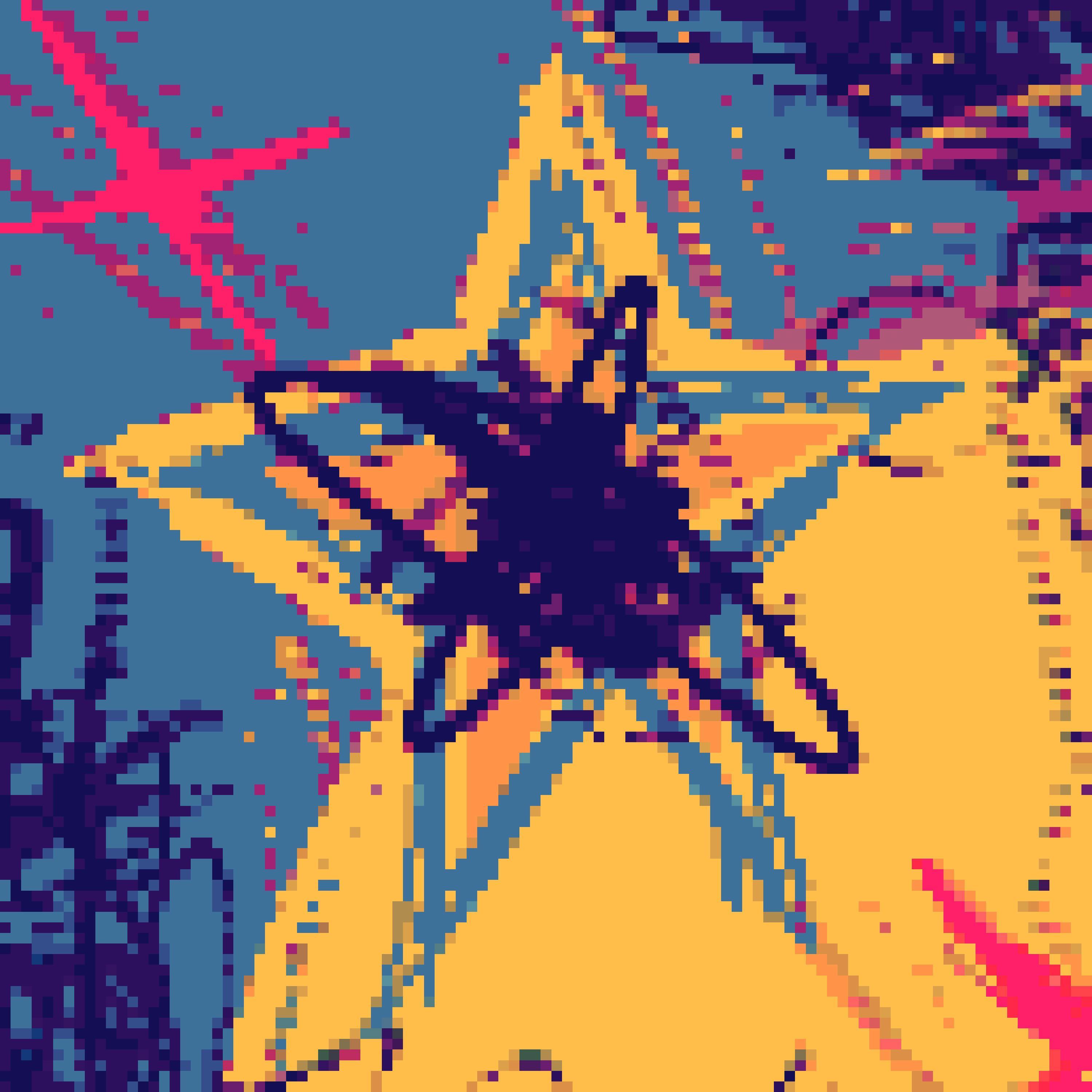 mistakes (feat. Sofuu) - mididuck - 专辑 - 网易云音乐