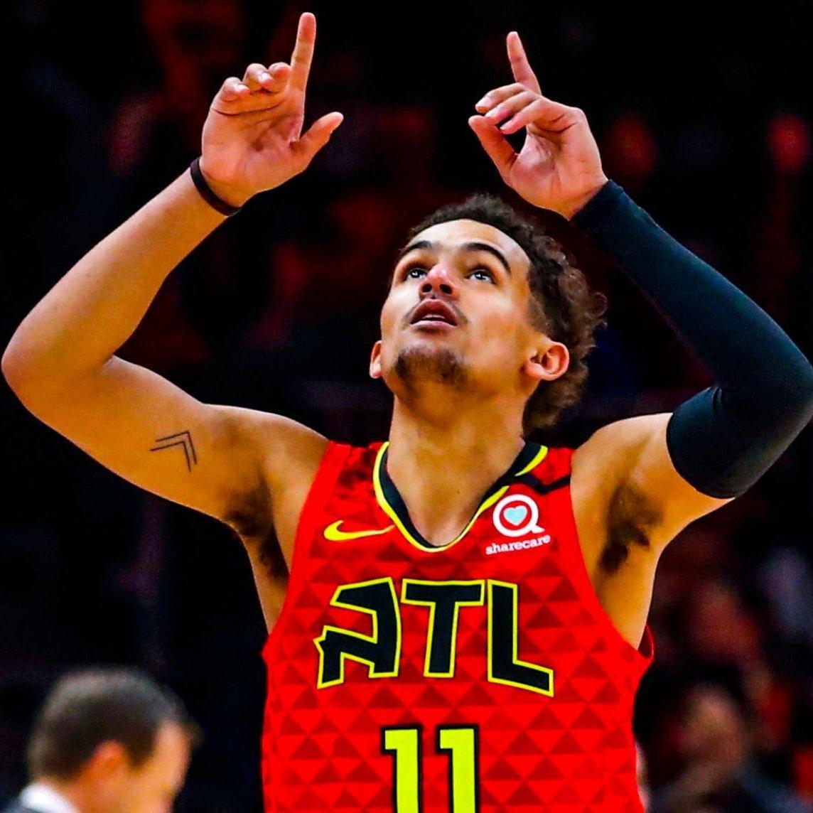 NBA比赛专用BGM - 歌单 - 网易云音乐