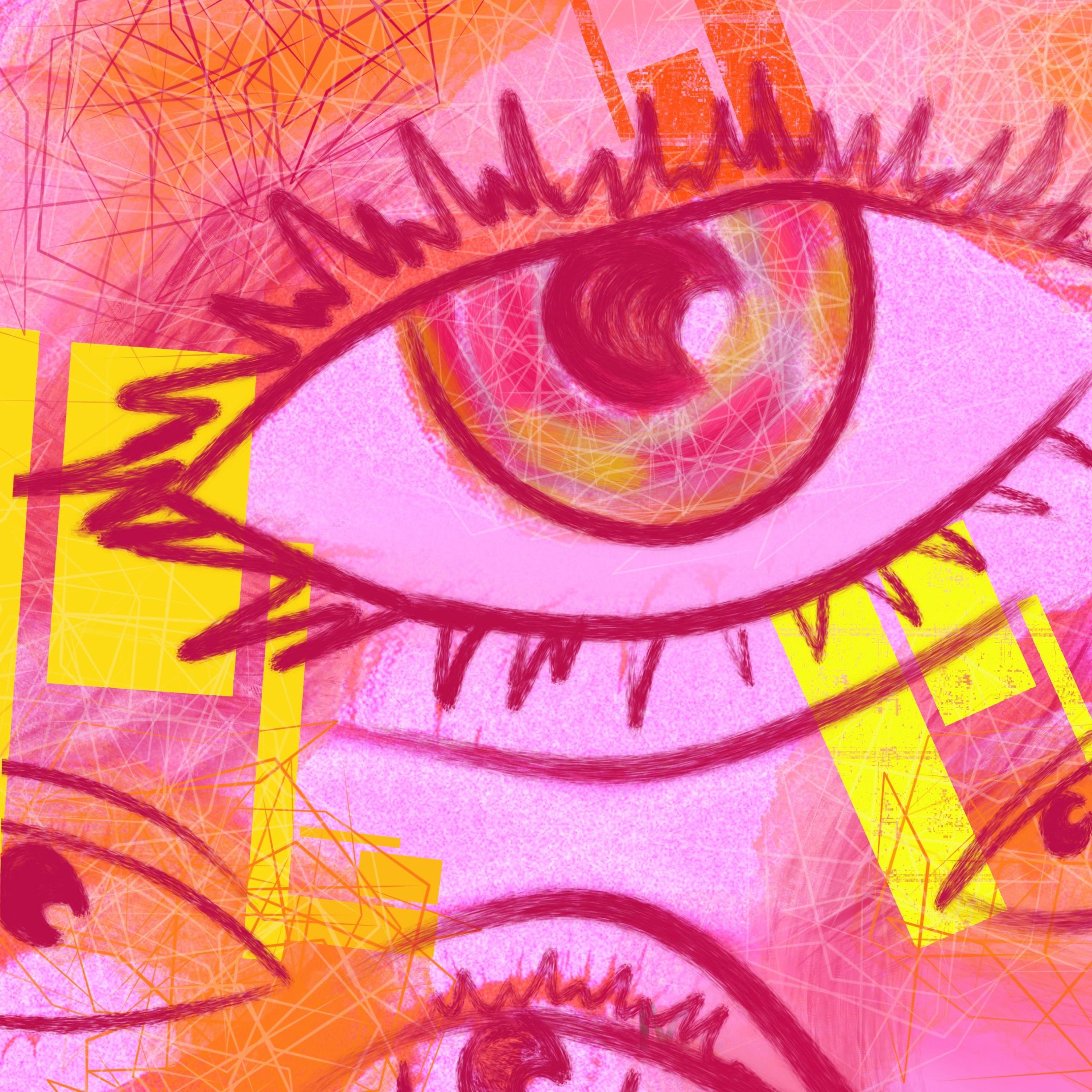 Metà Bustina - KISME/TORTO - 单曲 - 网易云音乐