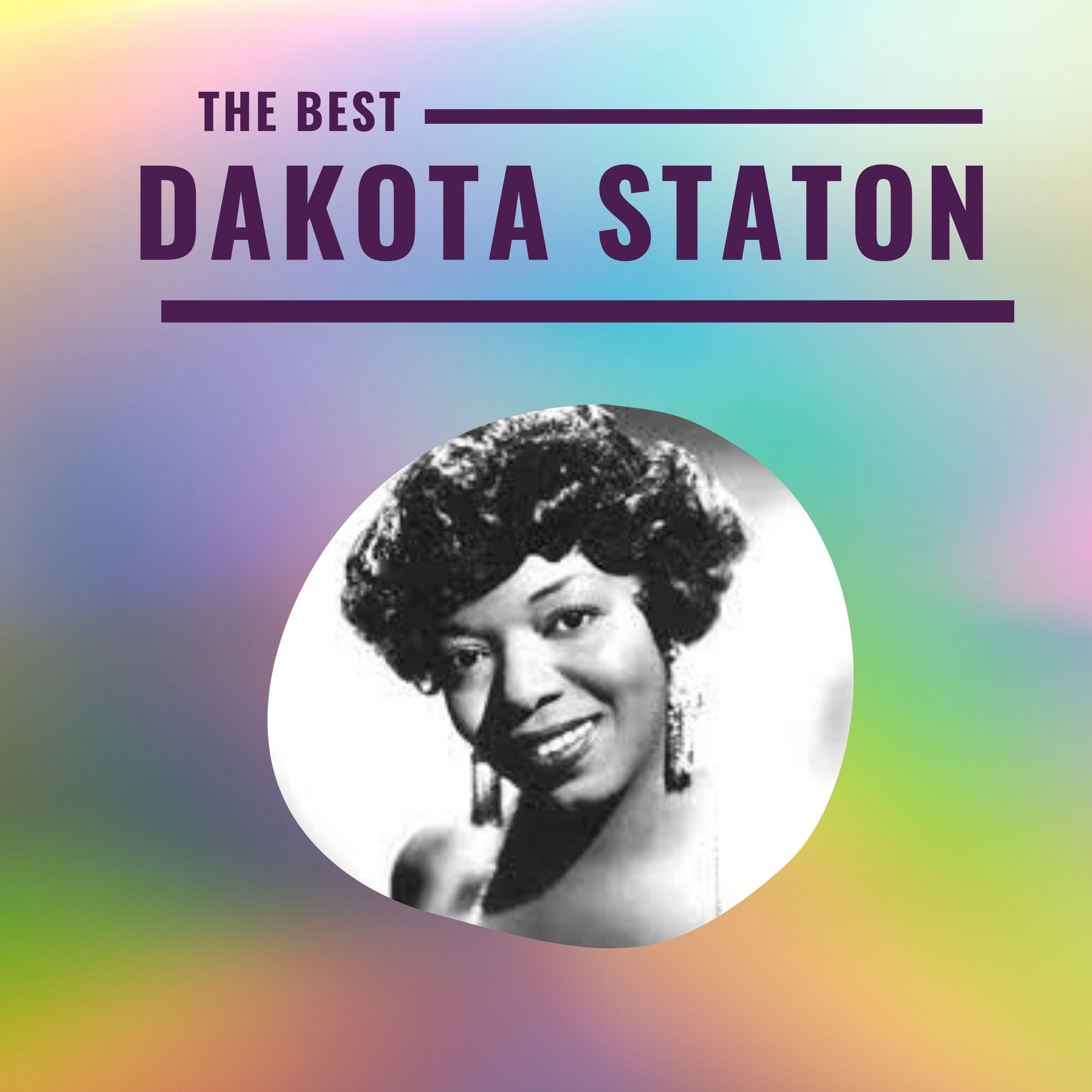 Give Me the Simple Life - Dakota Staton - 单曲 - 网易云音乐
