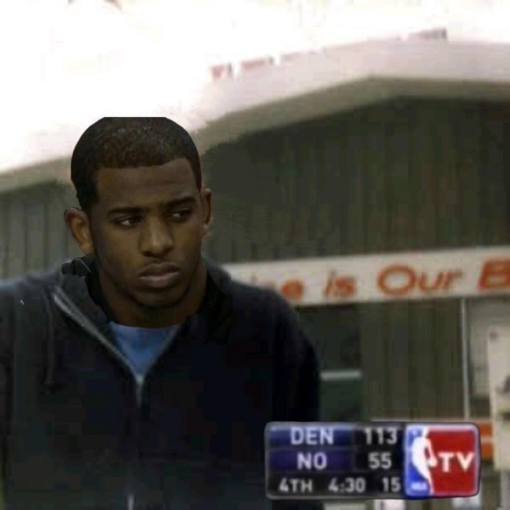 Emo Revival/The Fourth Wave Emo - 歌单 - 网易云音乐