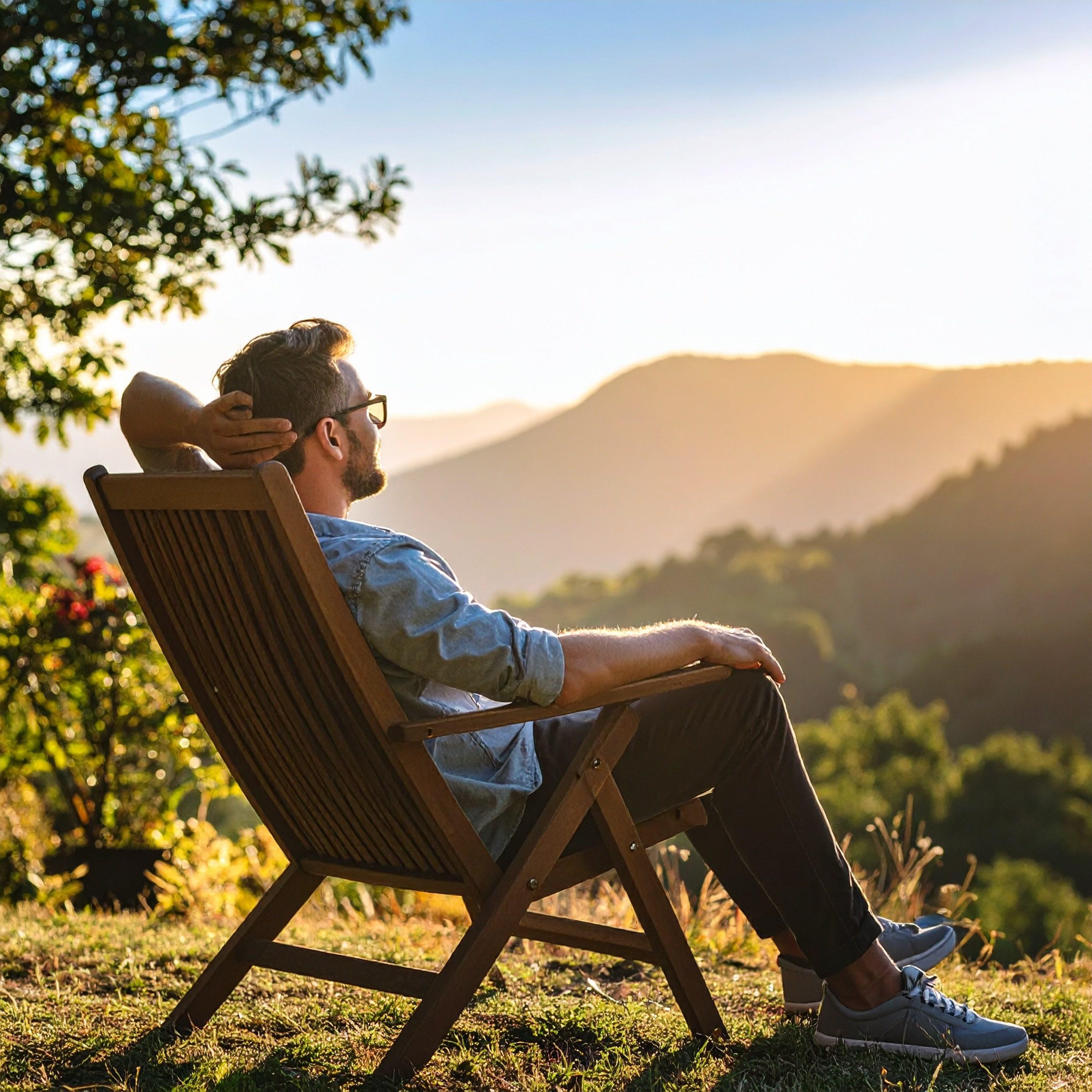 Música Tranquila Que Cultiva La Paz Mental - Melodías para la Serenidad ...