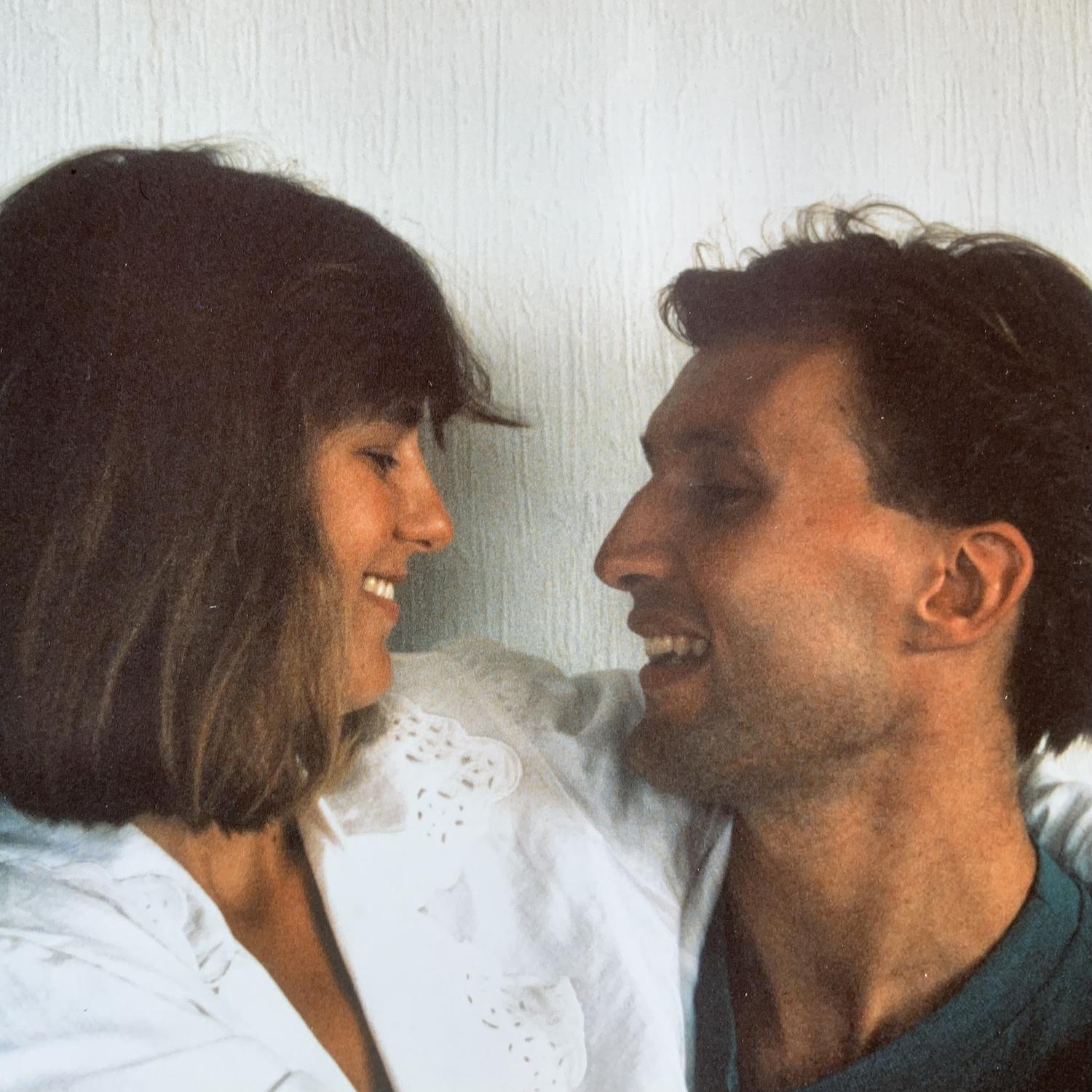 When I Met You - Maarten Schellekens - 单曲 - 网易云音乐