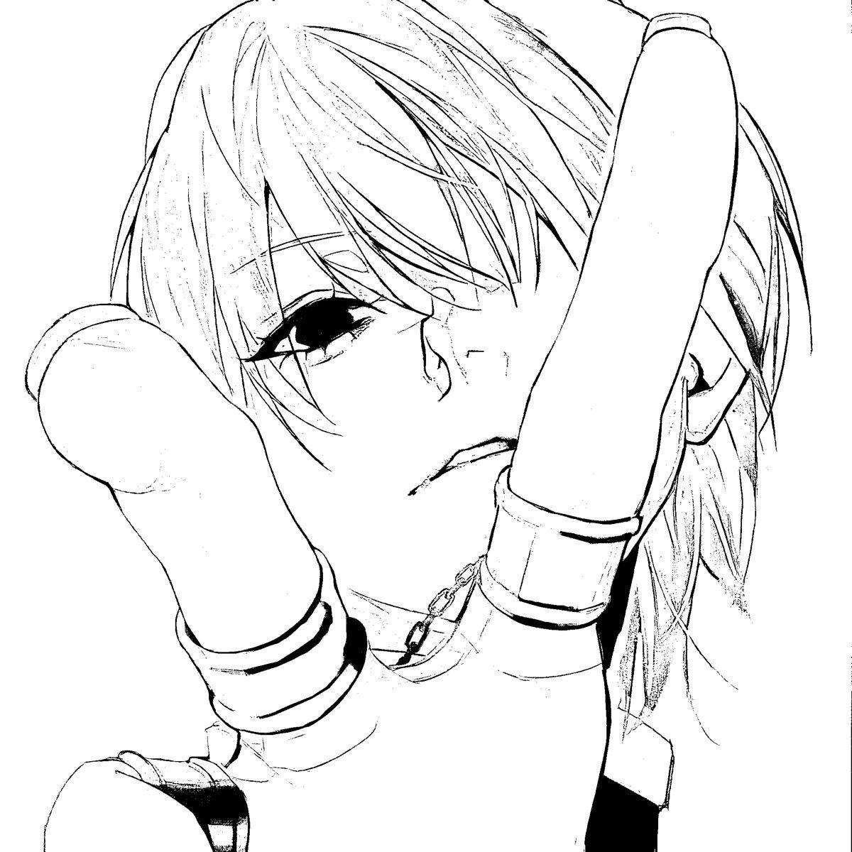 " Hit Yo Block " - RayKeepGoing（雷伊） - 专辑 - 网易云音乐