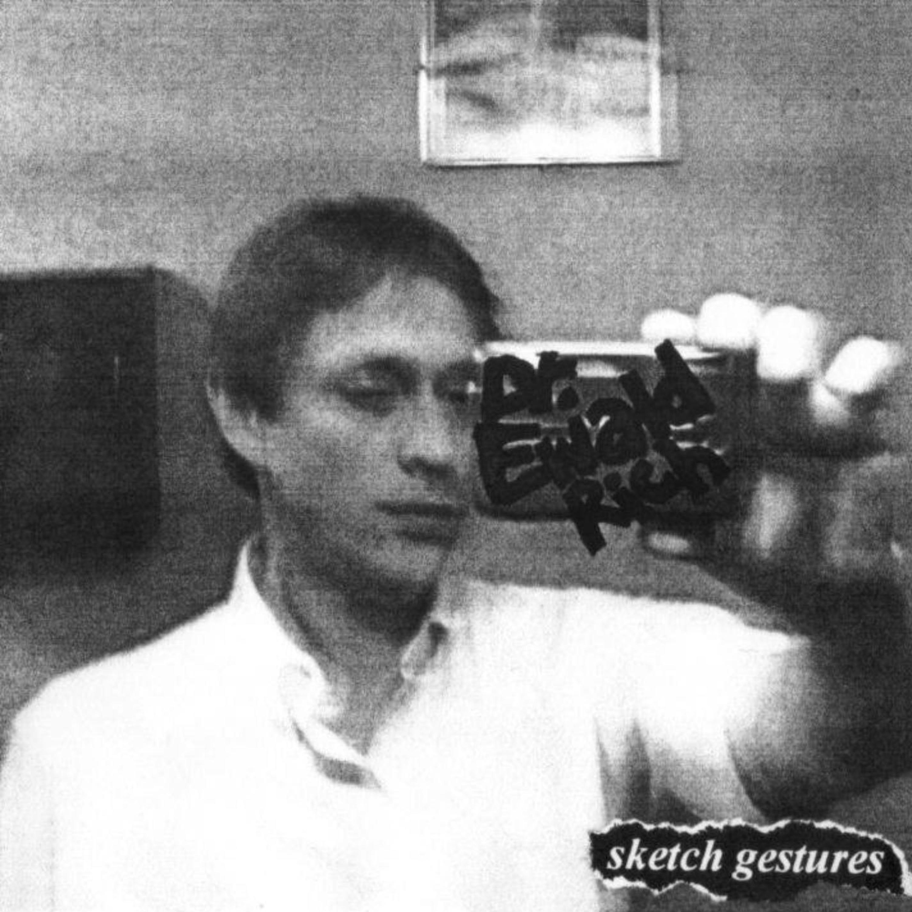 Memory - Drew Aldrich - 单曲 - 网易云音乐