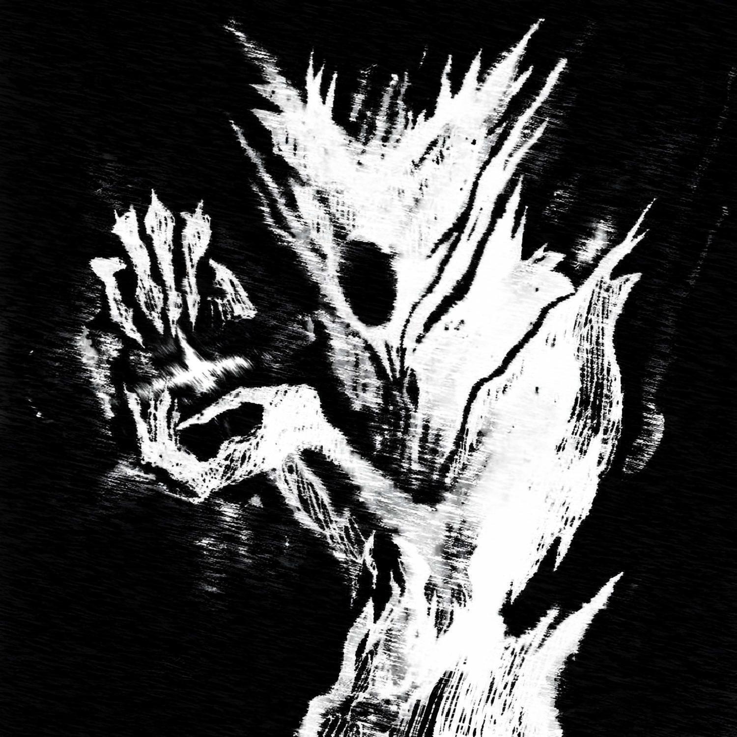 KRUSH PHONK/FUNK - 歌单 - 网易云音乐