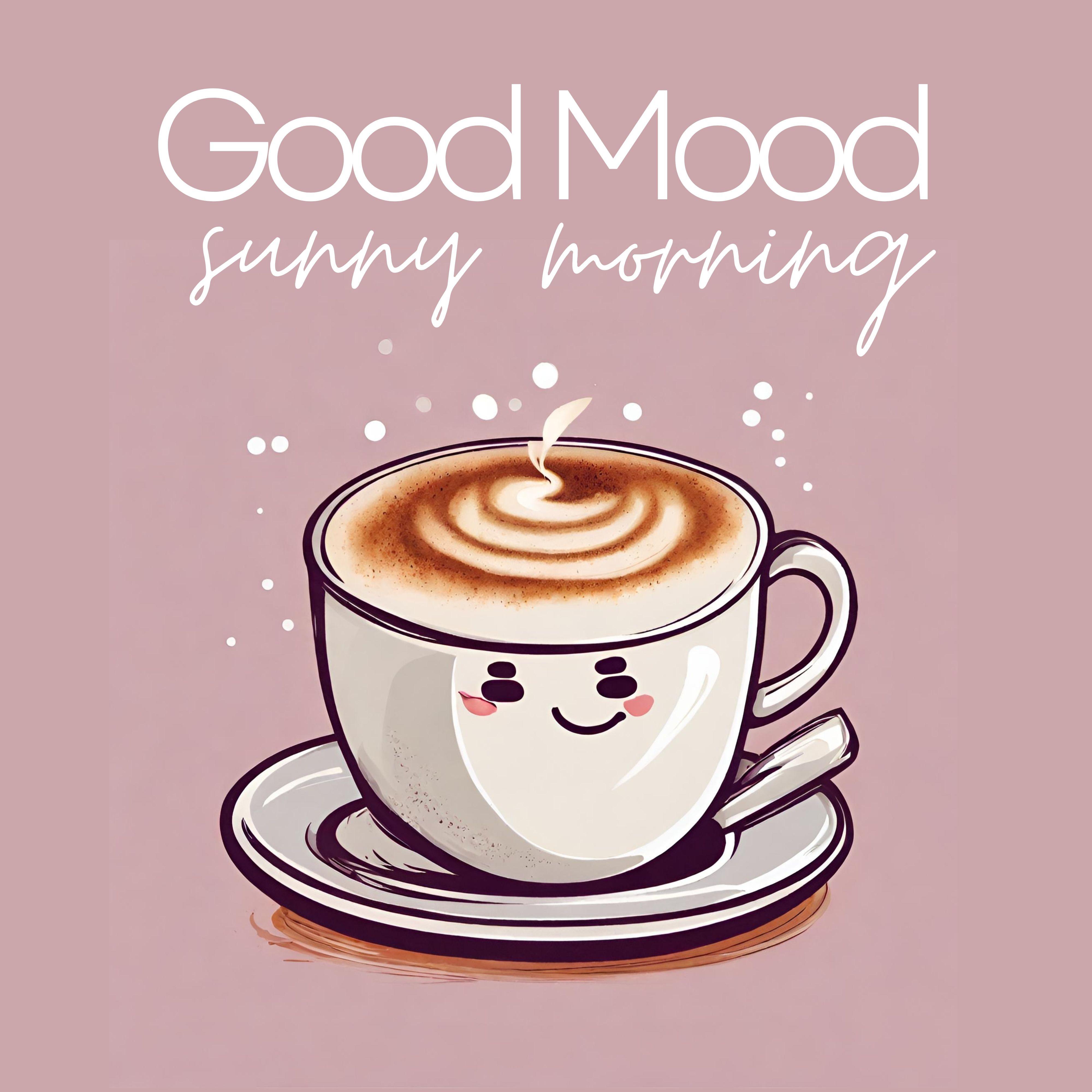 Blue Sky Morning - Morning Jazz Background Club - 单曲 - 网易云音乐