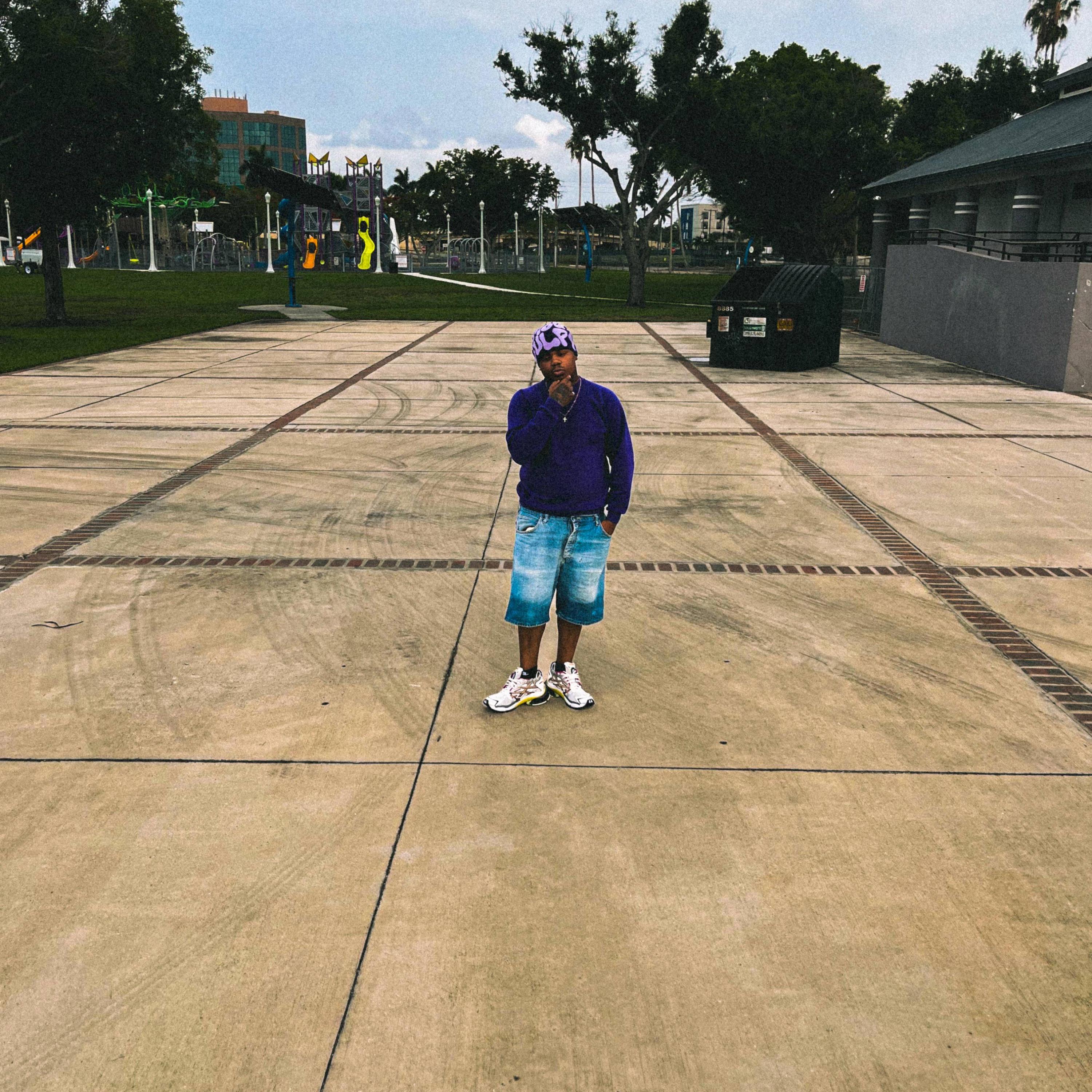 Type shiiii - lil Kutta - 单曲 - 网易云音乐