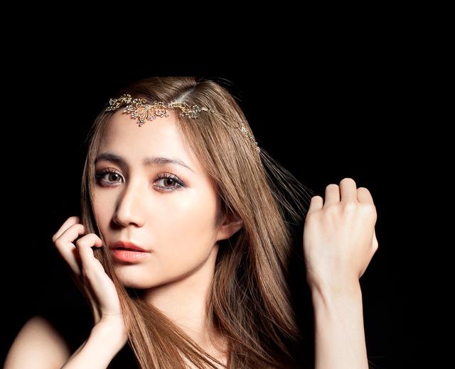 Sarah Alainn - 歌手 - 网易云音乐