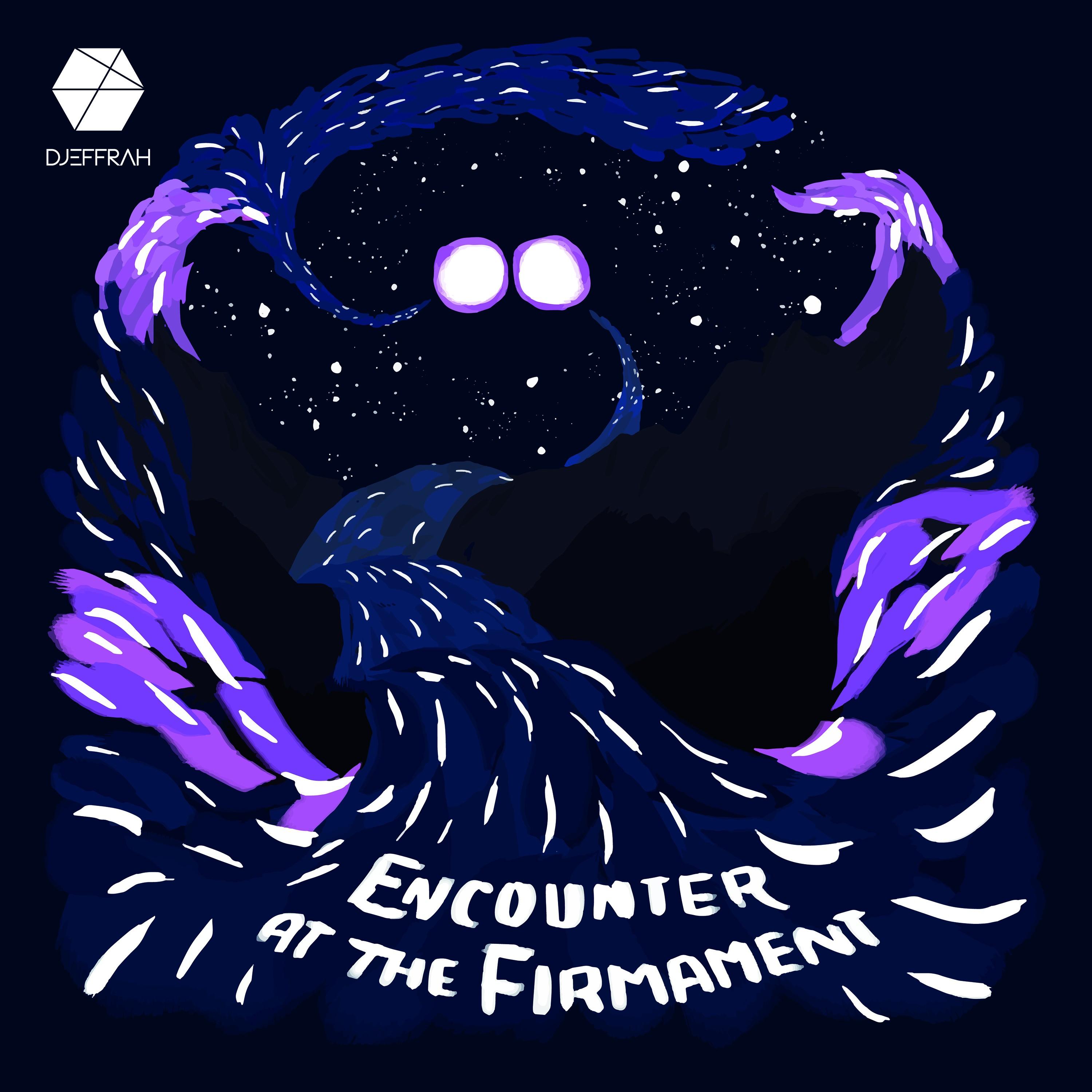 Firmament - Various Artists - 单曲 - 网易云音乐