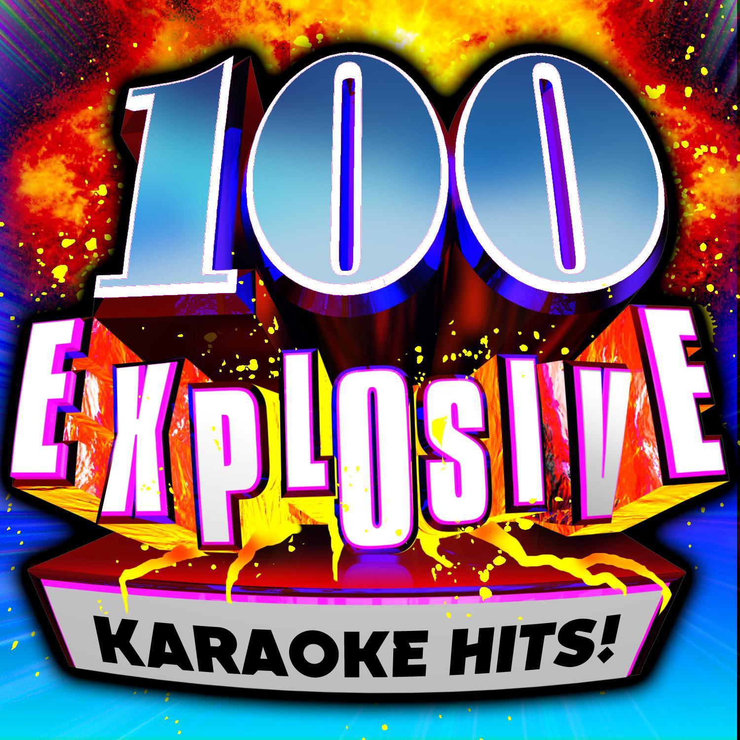 Rolling in the Deep (Originally Performed by Adele) [Karaoke Version ...