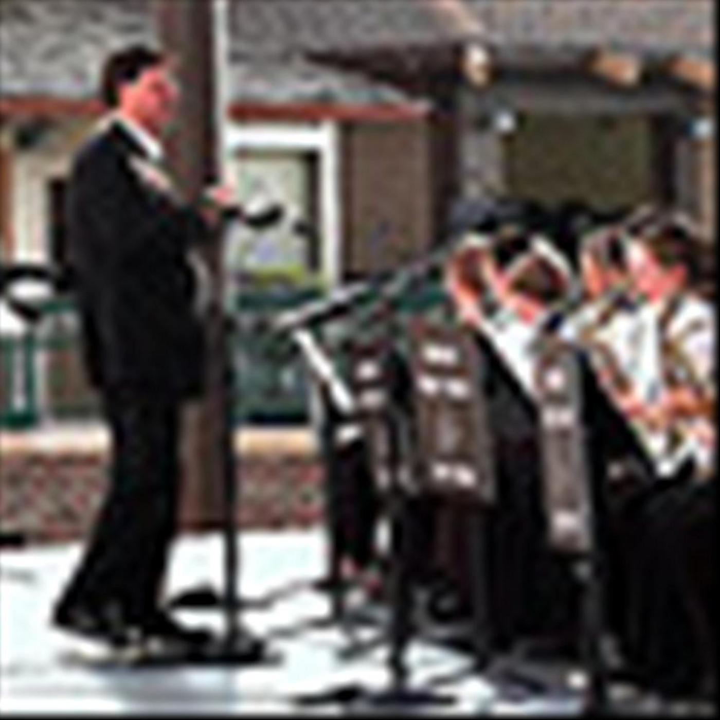 Lube Room Blues - Brian Turner - 专辑 - 网易云音乐