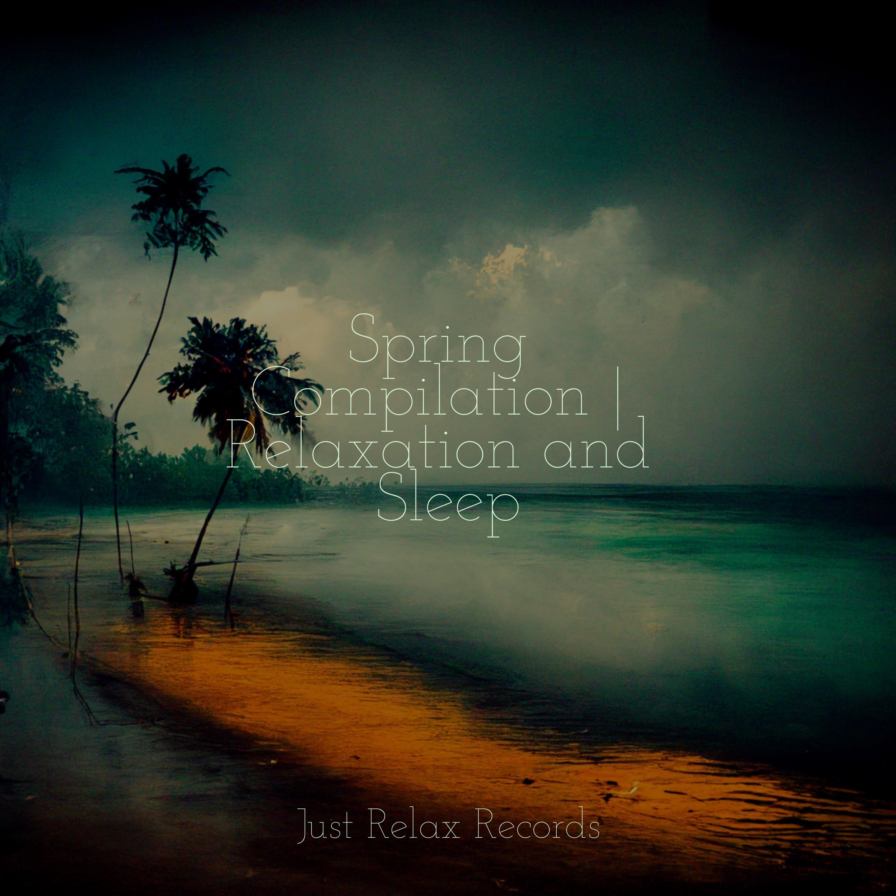 Desert Melodies - Calm Music for Studying/Relaxing Mindfulness ...