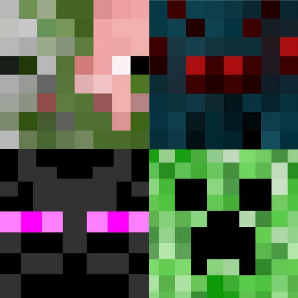 【收录】mc生物说唱Dan Bull - 歌单 - 网易云音乐