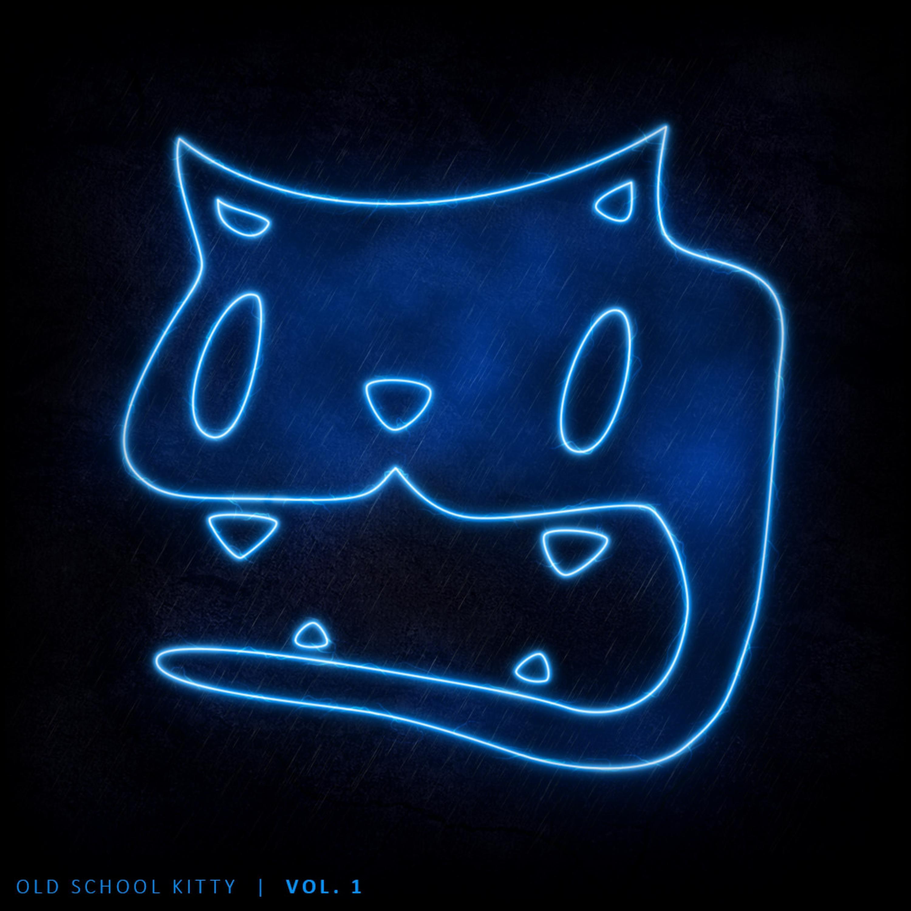 Bass Knight - Boom Kitty - 单曲 - 网易云音乐