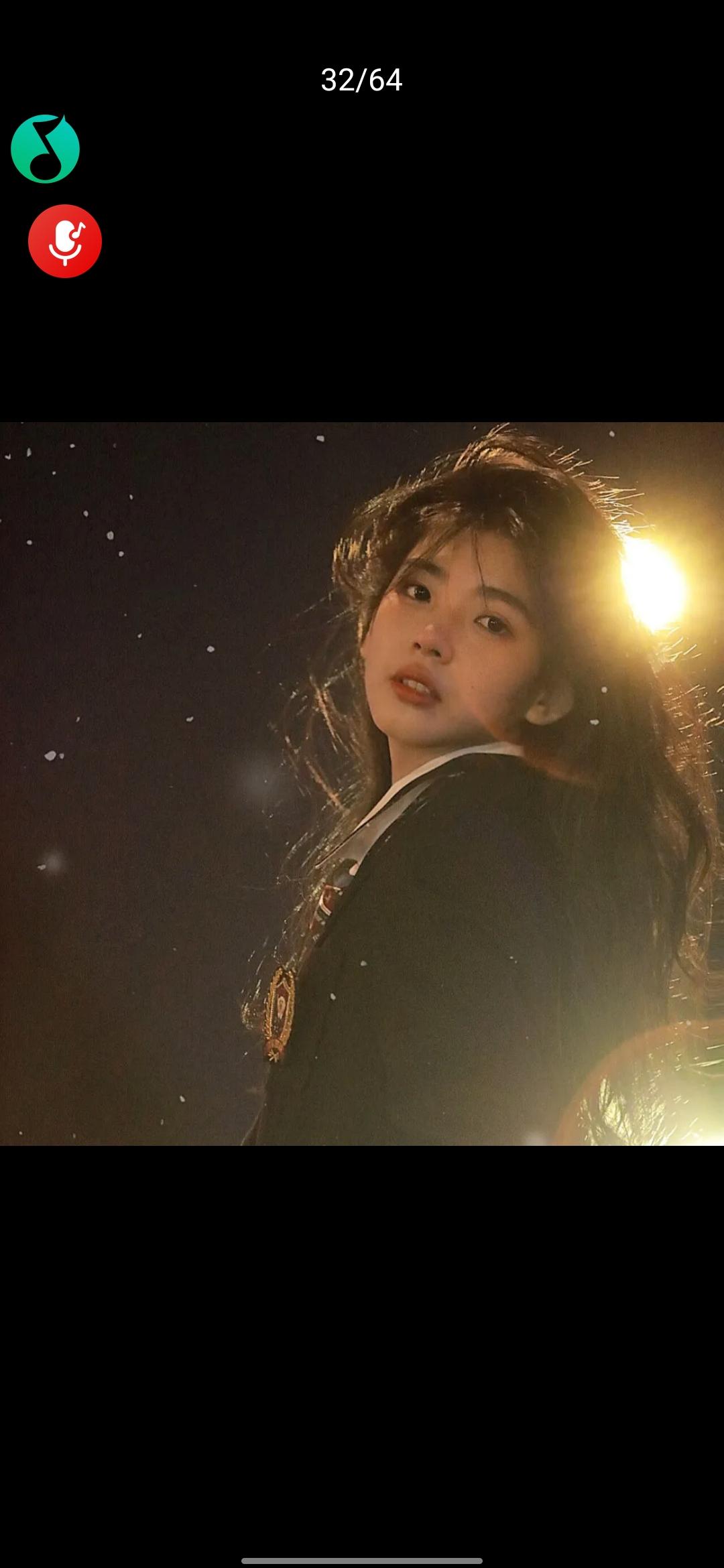 Hagaz keme - Mus ²7——²⁰²⁵ ້໌ᮨ - 电台节目 - 网易云音乐