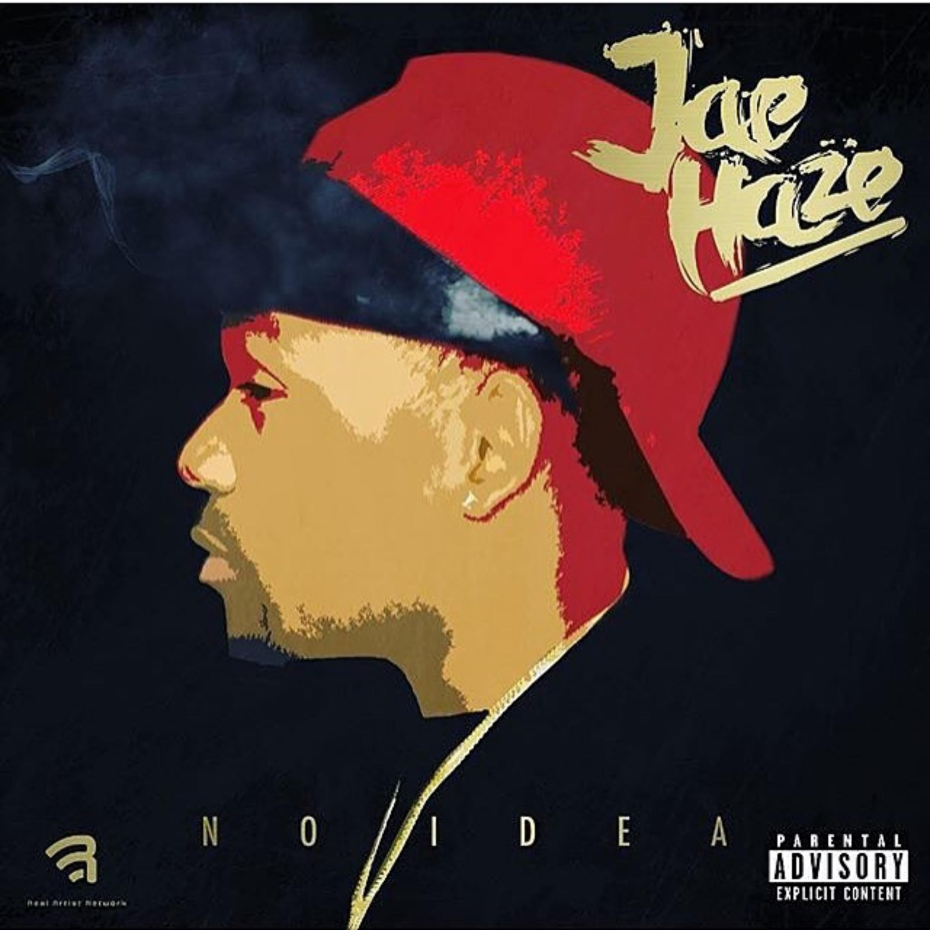 Drinkin' And Smokin' (feat. Weasel Sims & Chief BL) - Jae Haze/Weasel ...