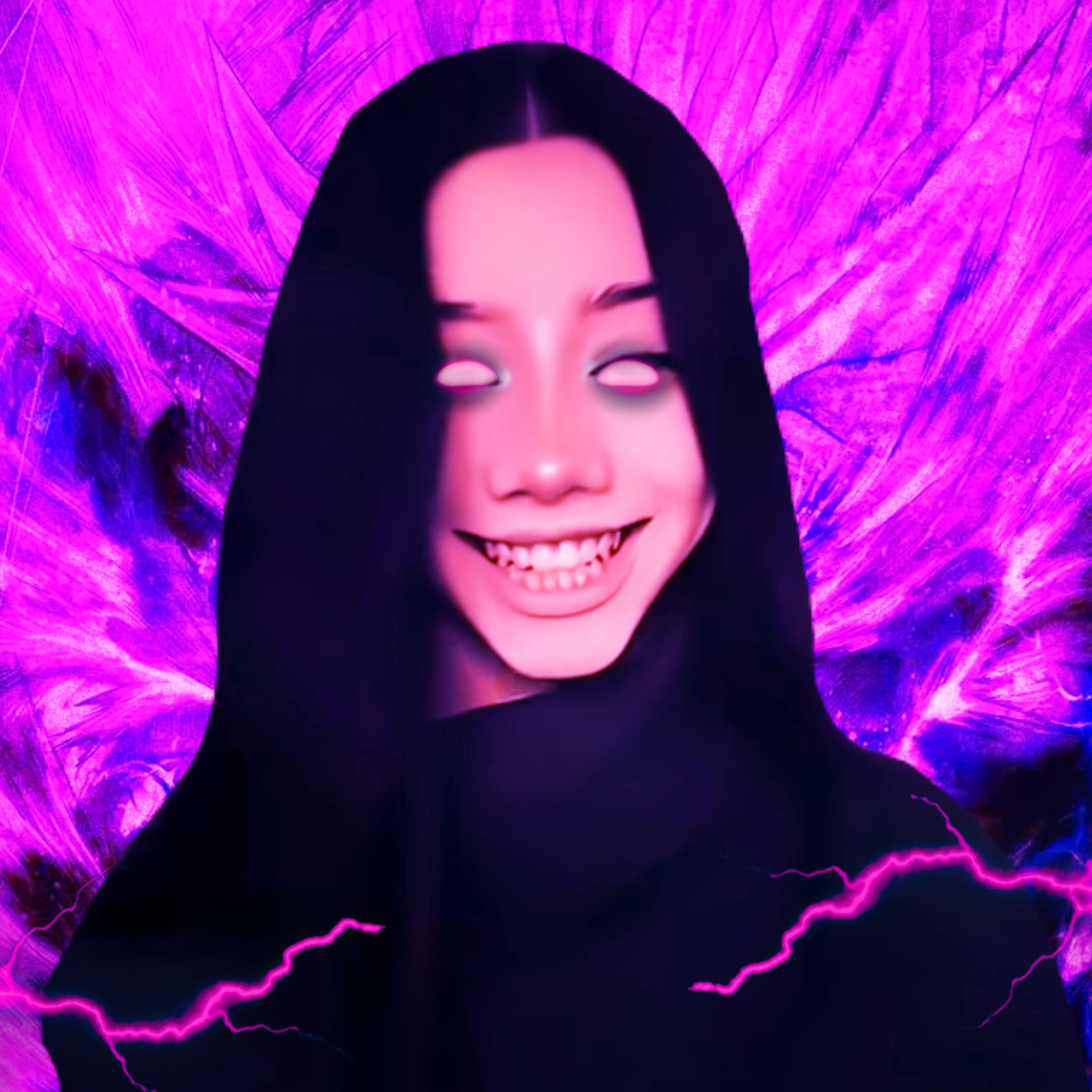 ODNOGO ULTRAFUNK - Akash Khaira - 专辑 - 网易云音乐