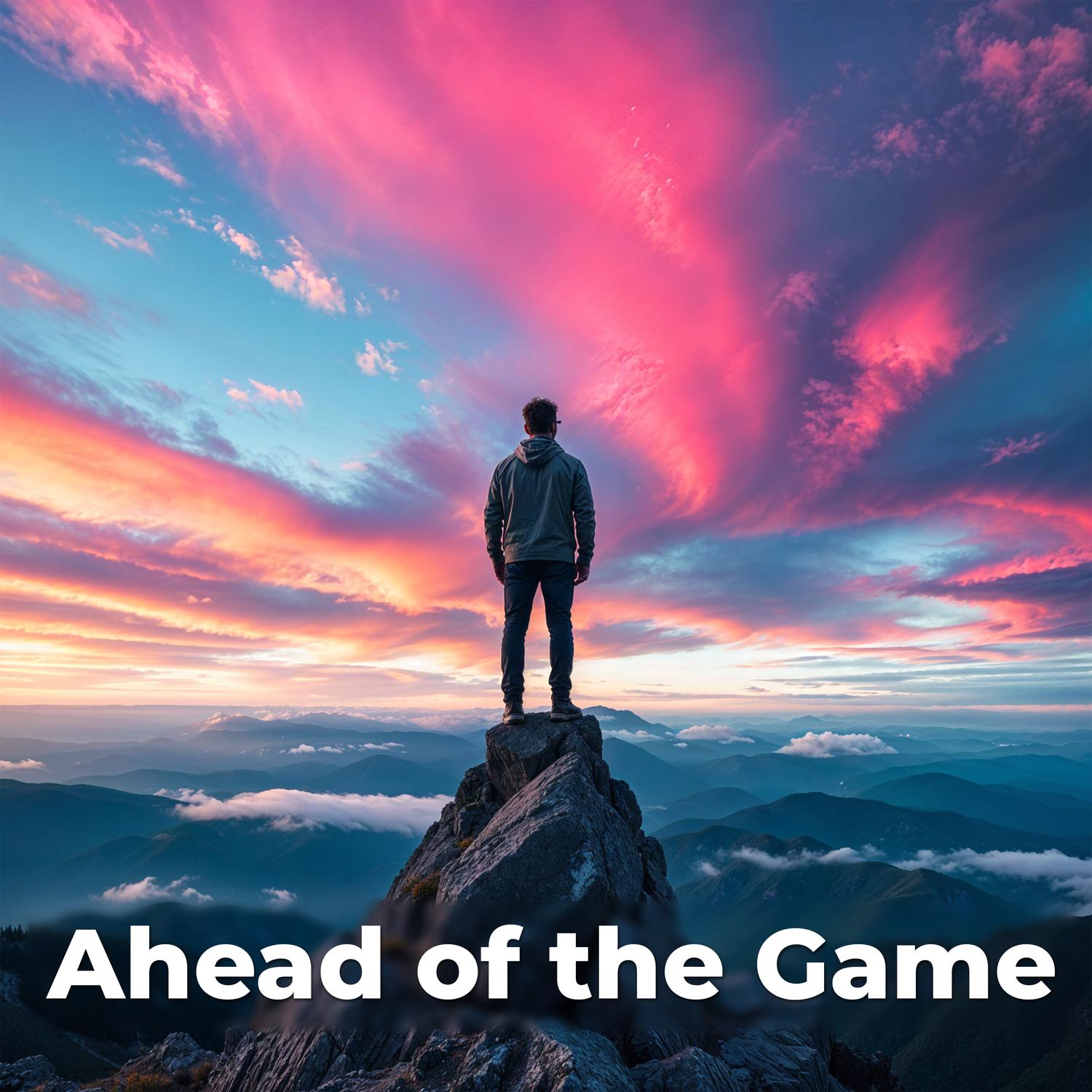 Waves Over Me - Zoë Violet/Benjamin Chase - 单曲 - 网易云音乐