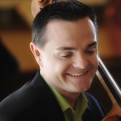 Steven Sharp Nelson - 歌手 - 网易云音乐