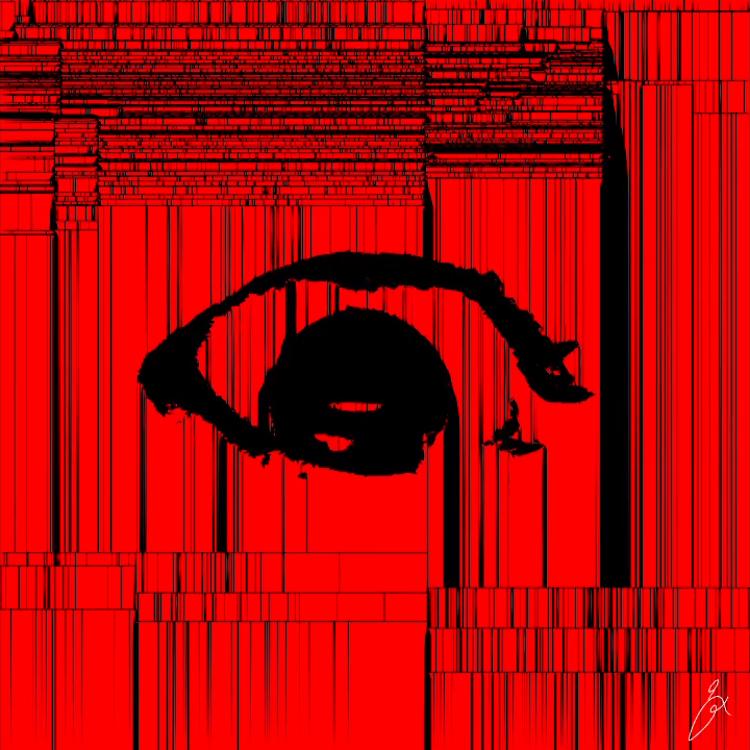 Kanoguti - 主播电台 - 网易云音乐