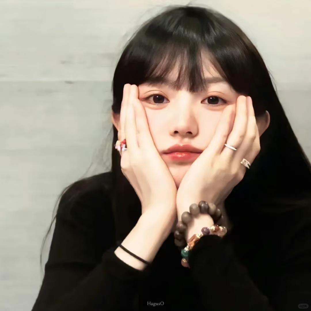 那些被单曲循环无数次的歌（持续更新） - 歌单 - 网易云音乐