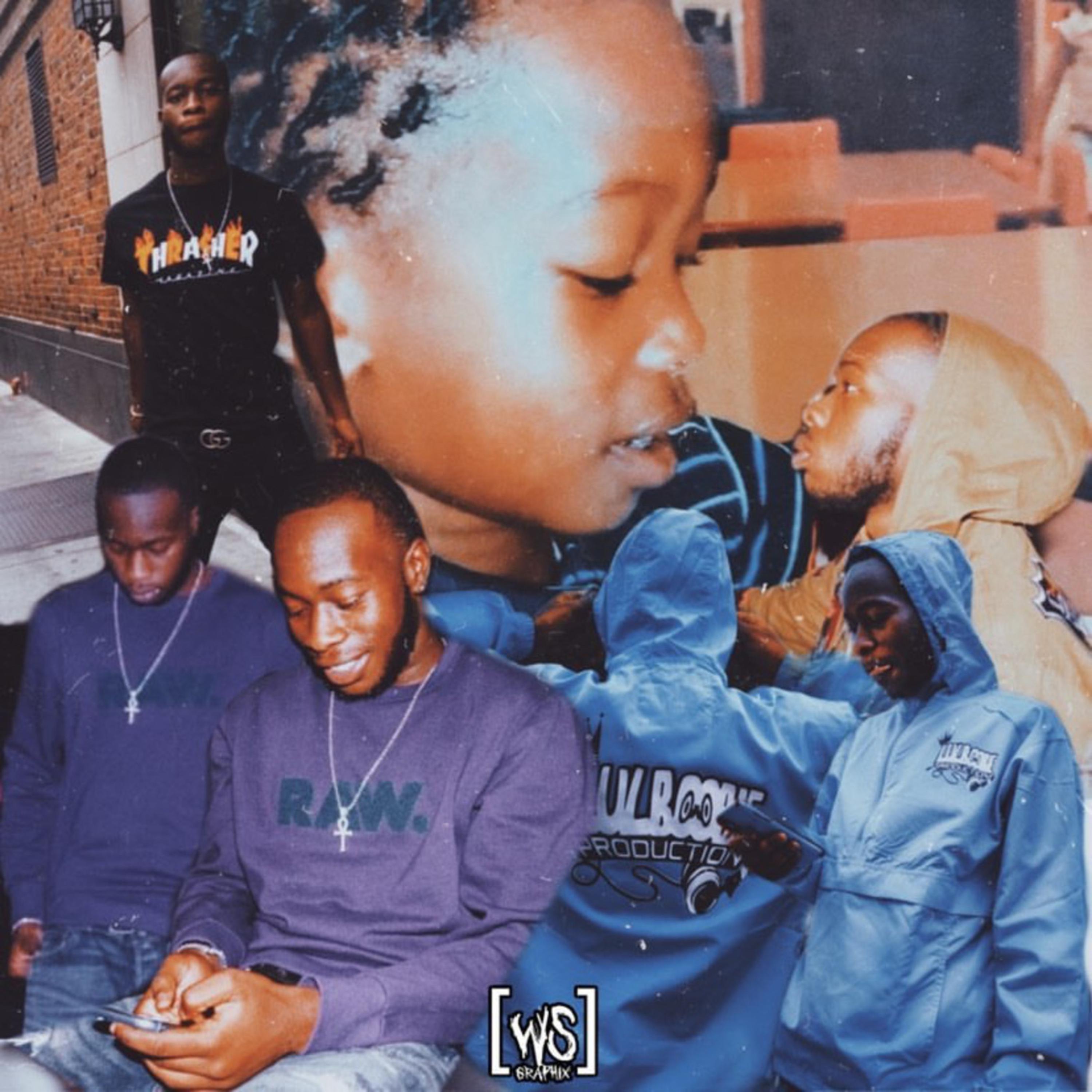 Recharge - LulBoobie/Lil Zay/Dee Mula - 单曲 - 网易云音乐