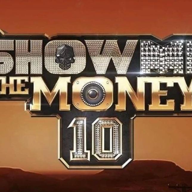 SMTM 10：一场迈向十年的嘻哈盛会 - 专栏文章 - 网易云音乐