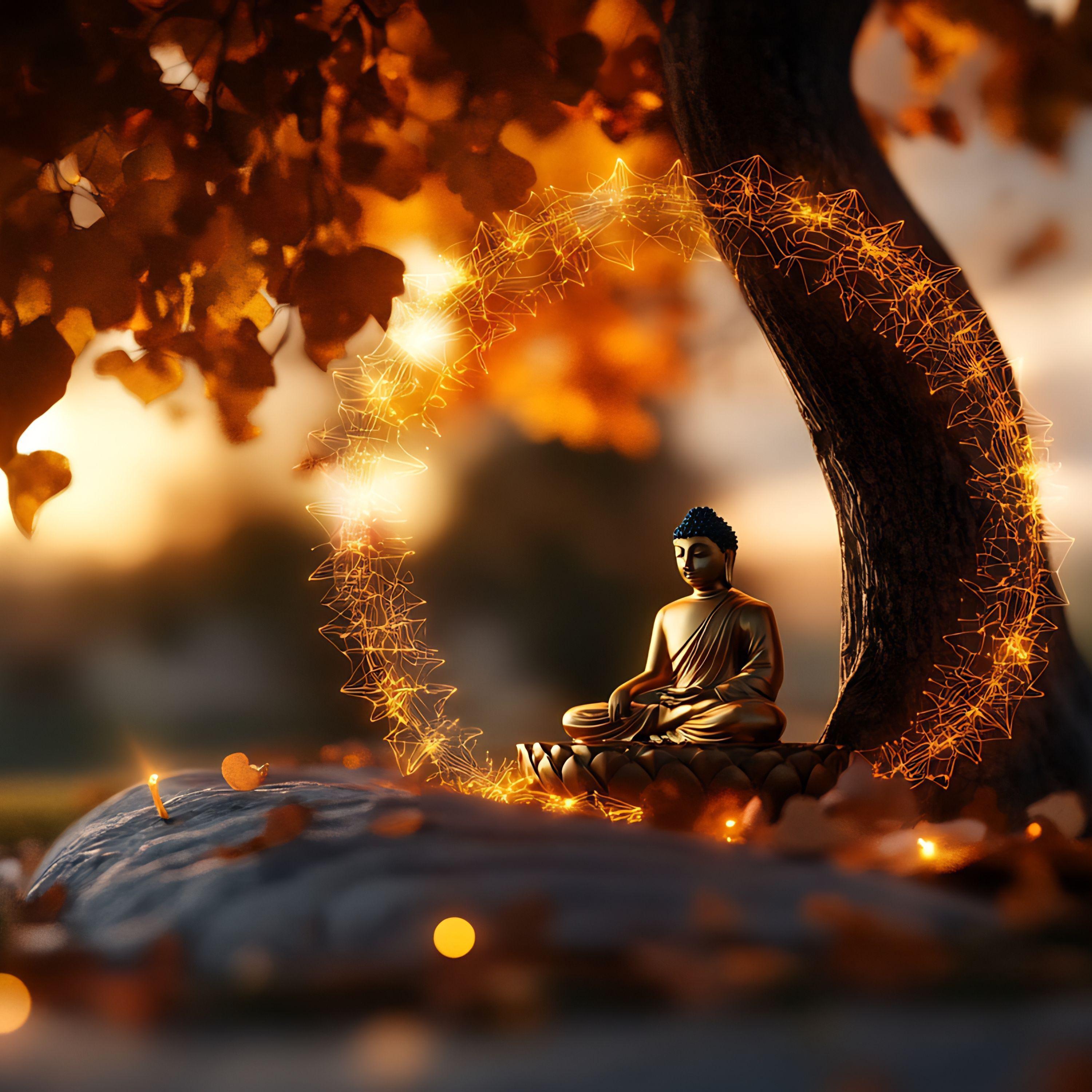 Zen Meditation - Buddhist Meditation Music Set - 单曲 - 网易云音乐