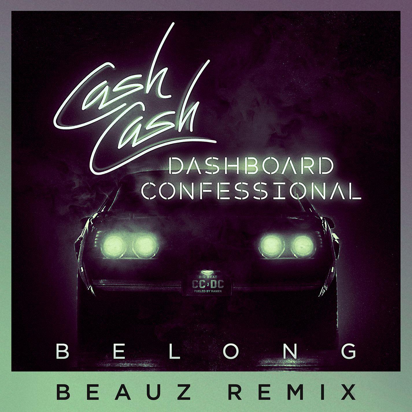 beauz资料-千图网