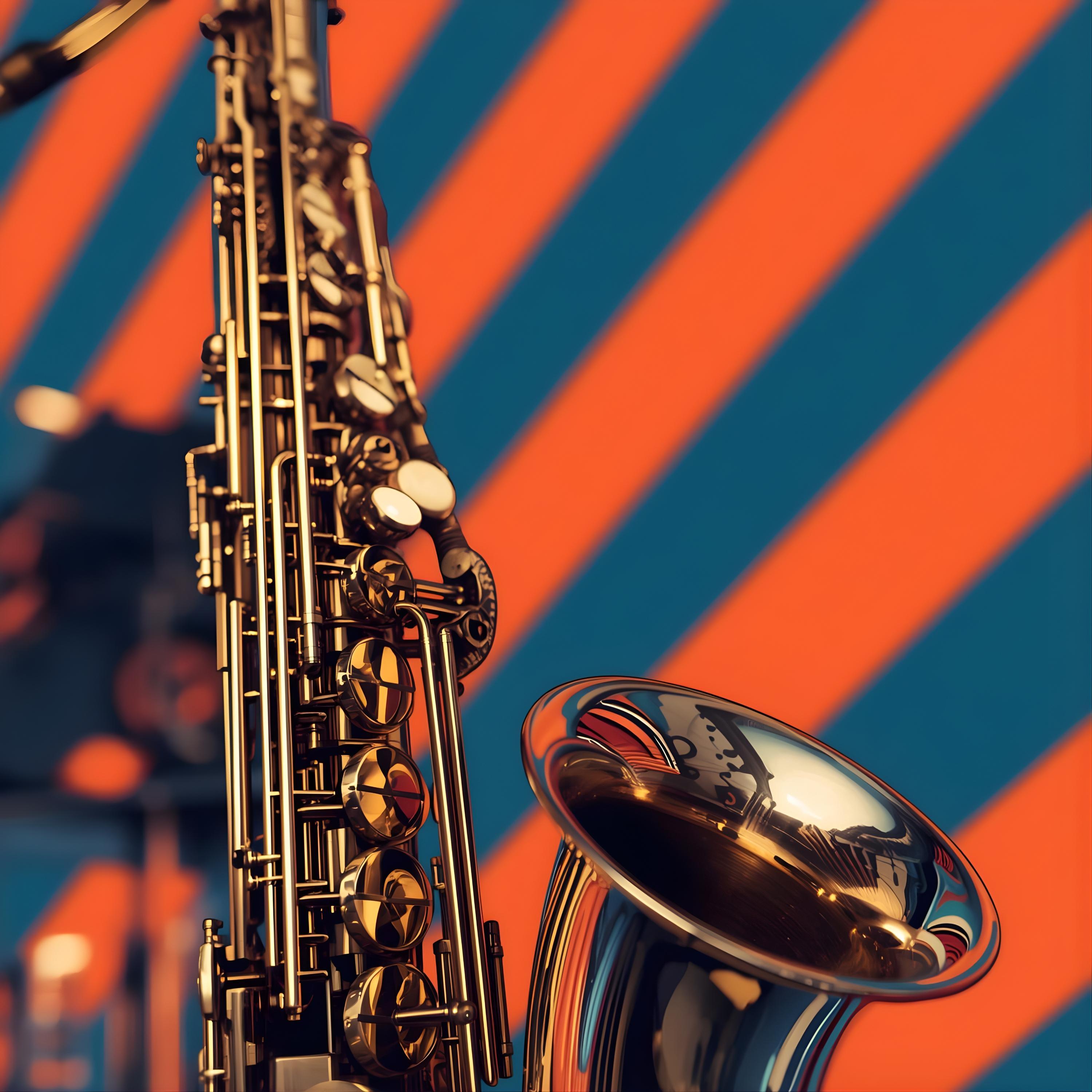 Funk Pulse Generator - MusicMe - 单曲 - 网易云音乐