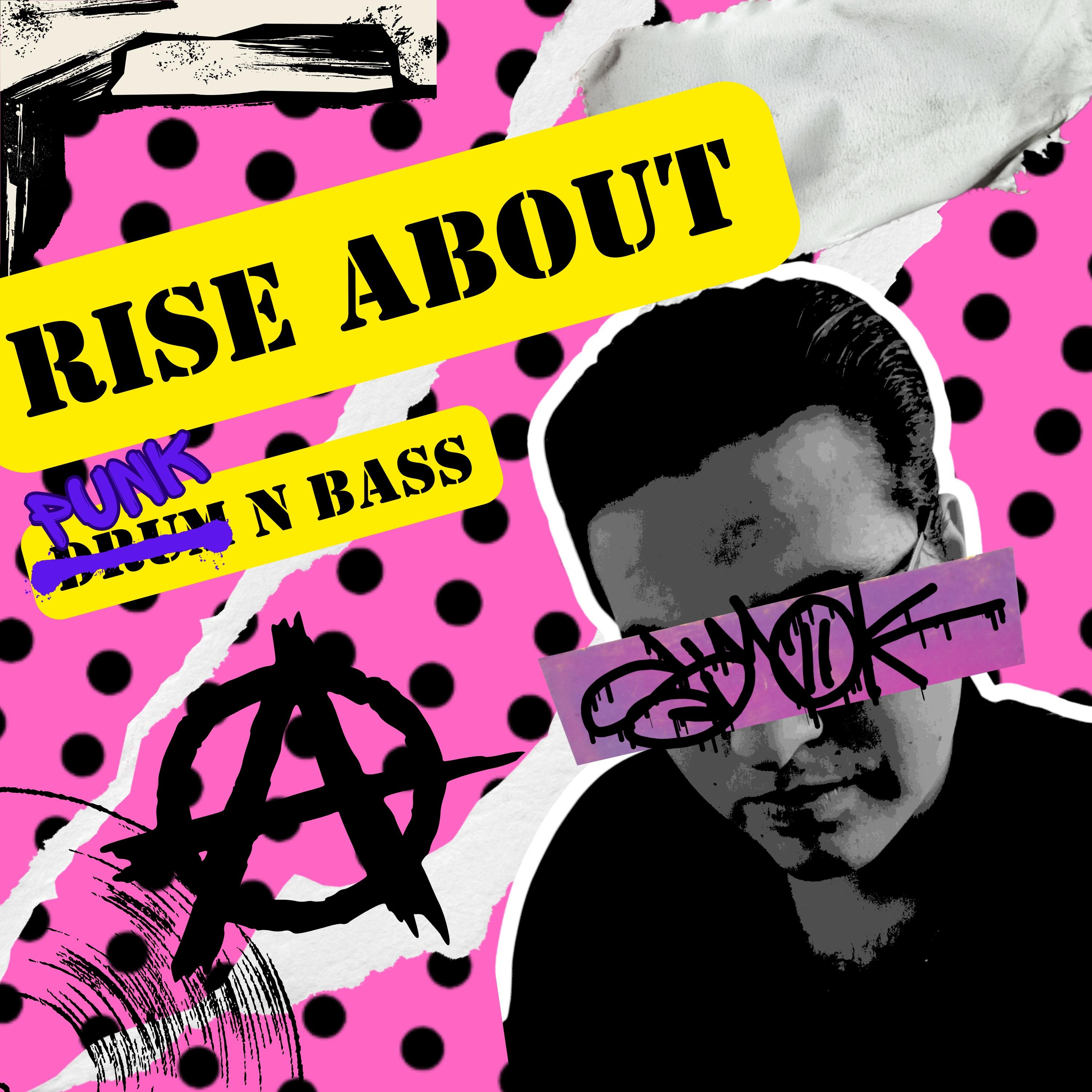 Punky punky girl - B.I.G. SIMOK - 单曲 - 网易云音乐