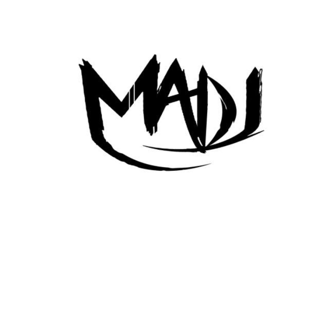 madj - 歌手 - 网易云音乐