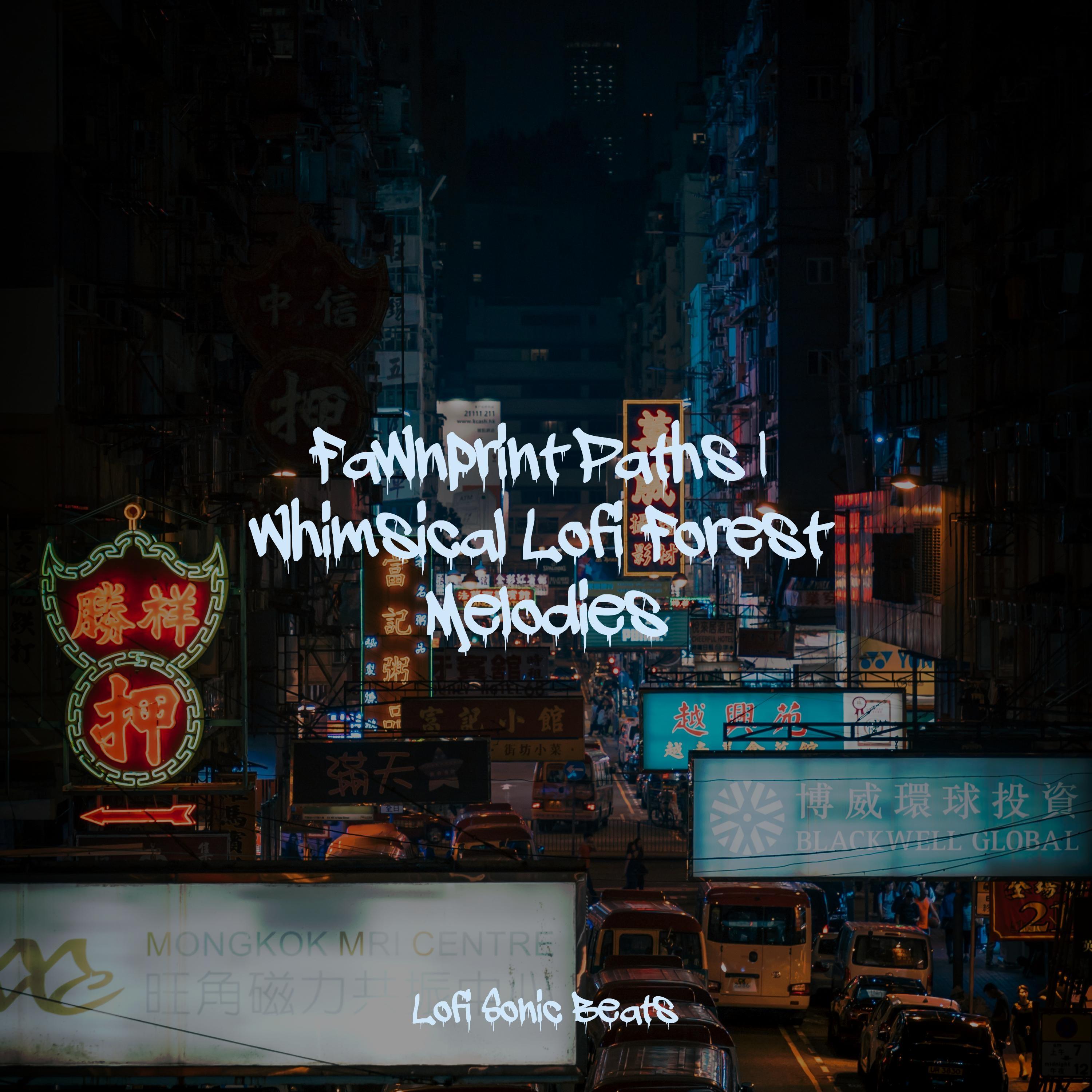 Blue Mirage - Coffe Lofi/Lo-Fi Beats/Lo-Fi Japan - 单曲 - 网易云音乐