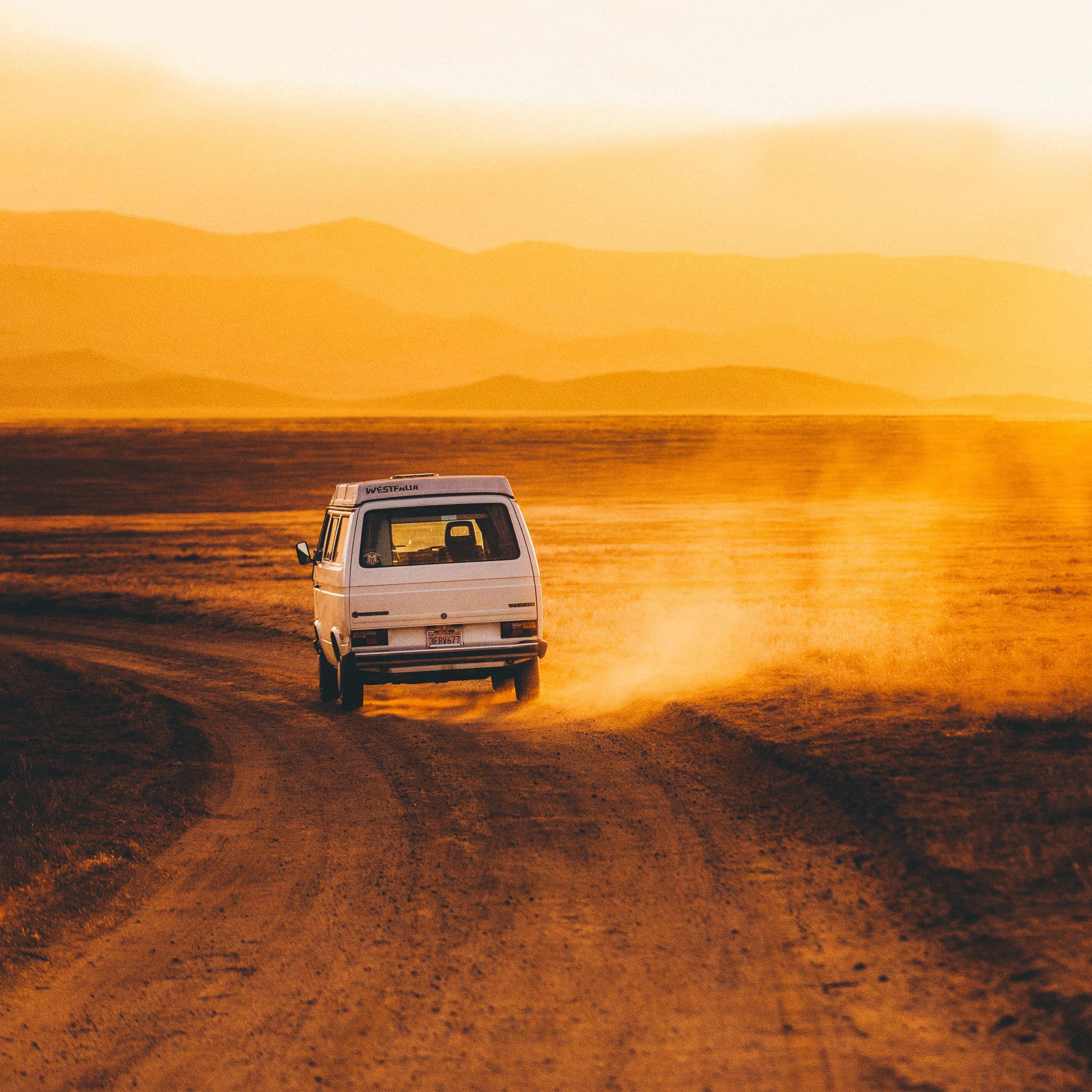 Driving Cars Onto Mars - MILANO Extras - 单曲 - 网易云音乐