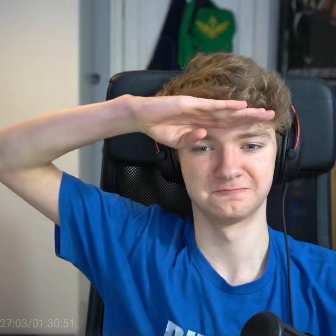 TommyInnit直播/相关歌单o_0（会更新） - 歌单 - 网易云音乐