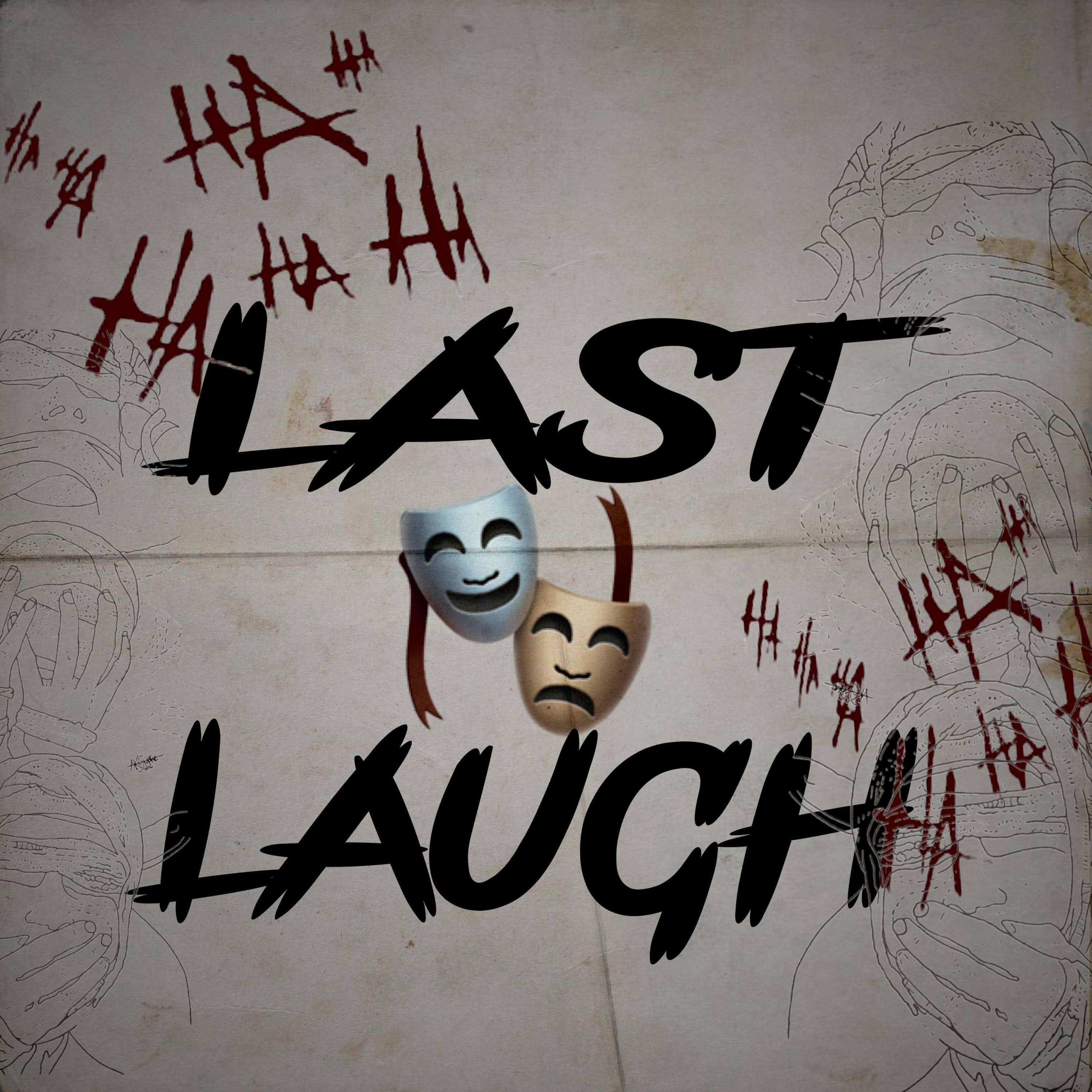 Rip Thai (feat. Lil Bando & BabyPitt) - LastLaugh/Lil Bando/BabyPitt ...