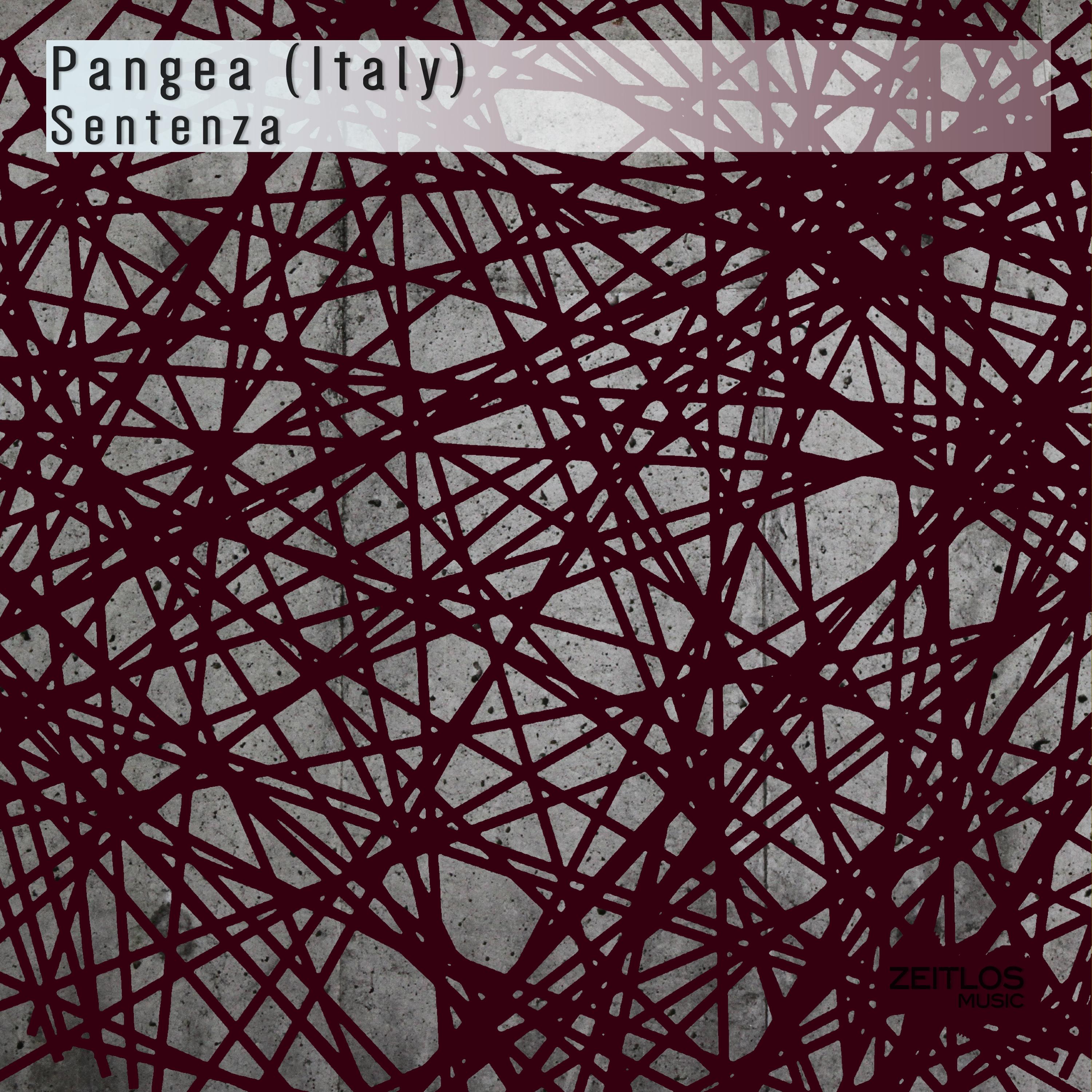Presentare - Pangea (Italy) - 单曲 - 网易云音乐