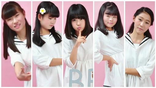 从丑角到主角，细数3unshine出道三年的蜕变史 - 专栏文章 - 网易云音乐