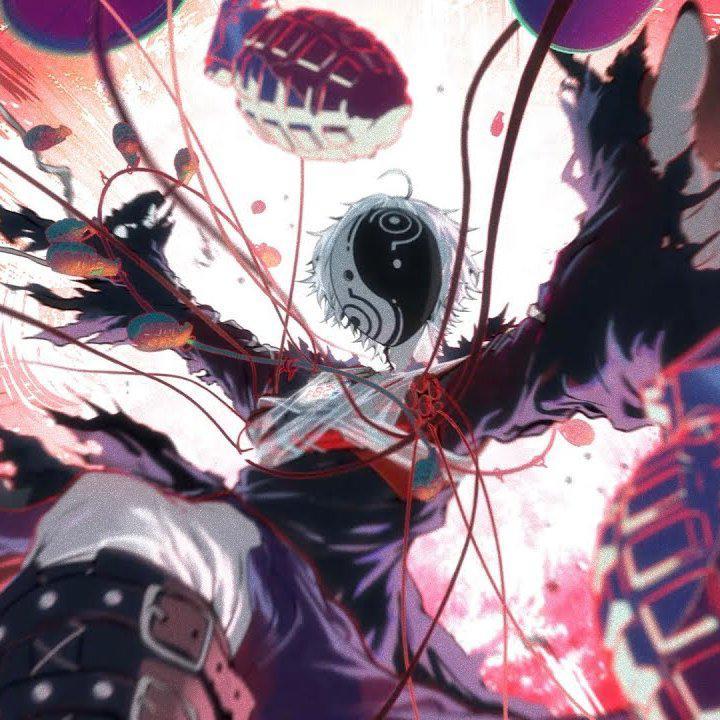 182.【¿?shimon】 - 泛VOCALOID off vocal 伴奏 inst - 电台节目 - 网易云音乐