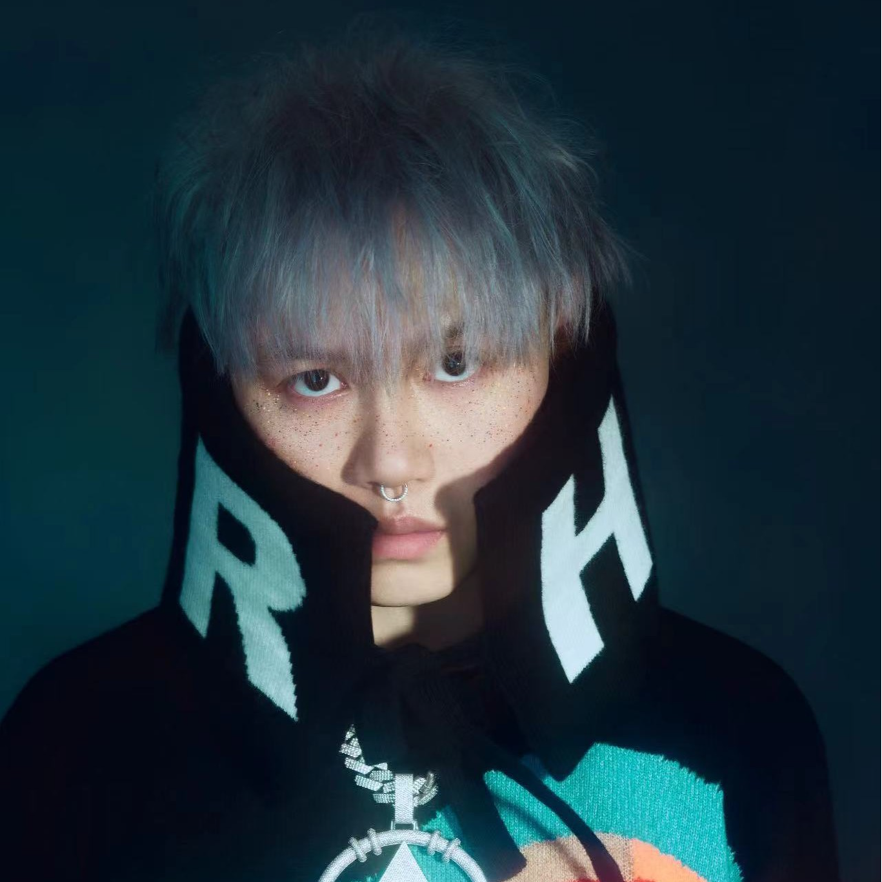 TOYOKI - 歌手 - 网易云音乐