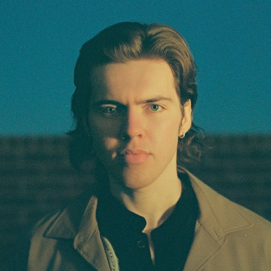 Livingston - 歌手 - 网易云音乐