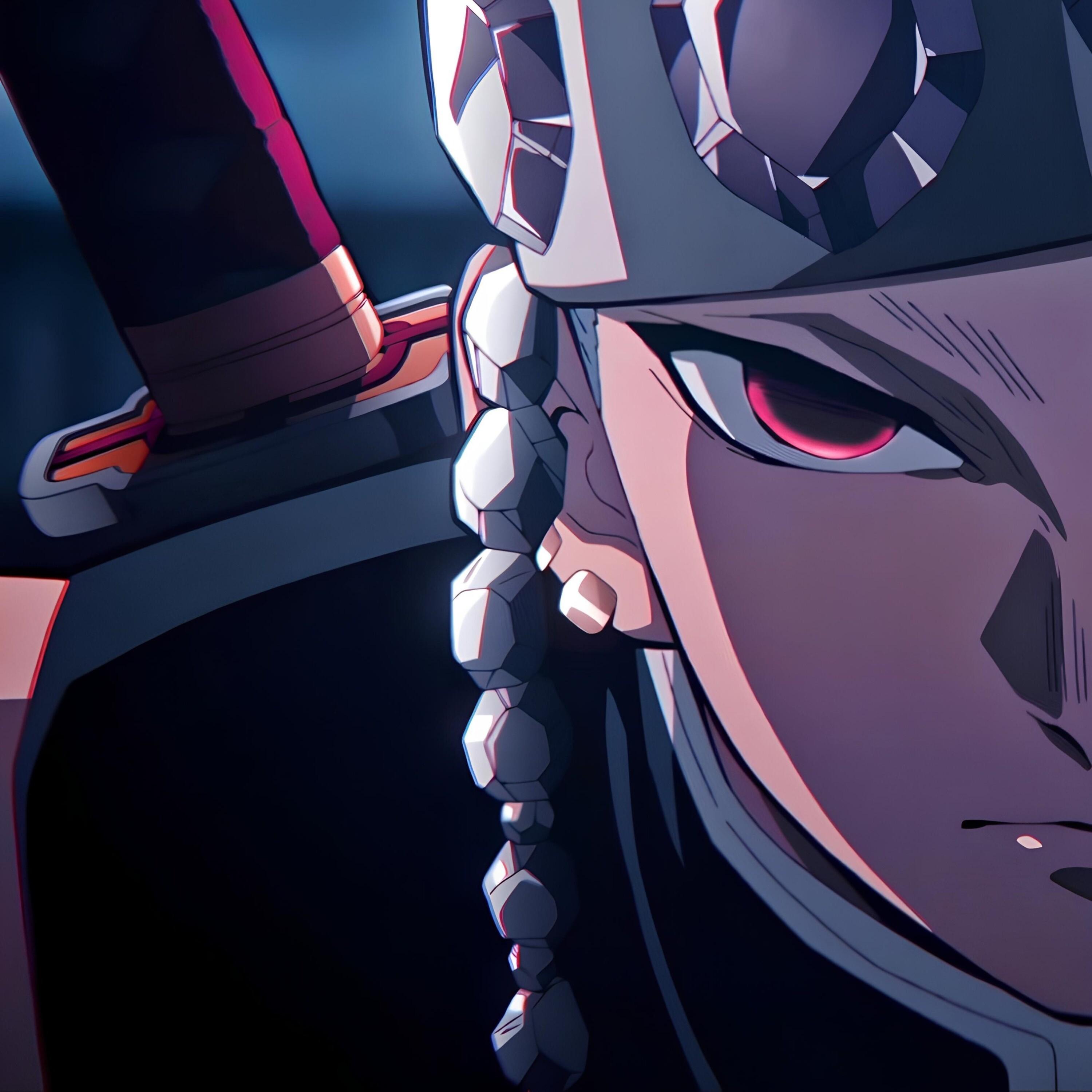 Tengen - WXLLDIE - 专辑 - 网易云音乐