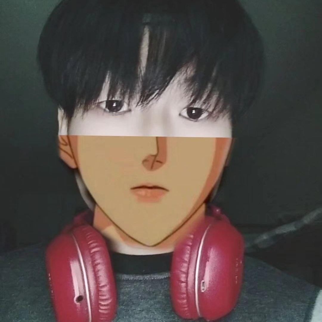 Three Six Nine (Prod by 9Zi) - kenny - 单曲 - 网易云音乐