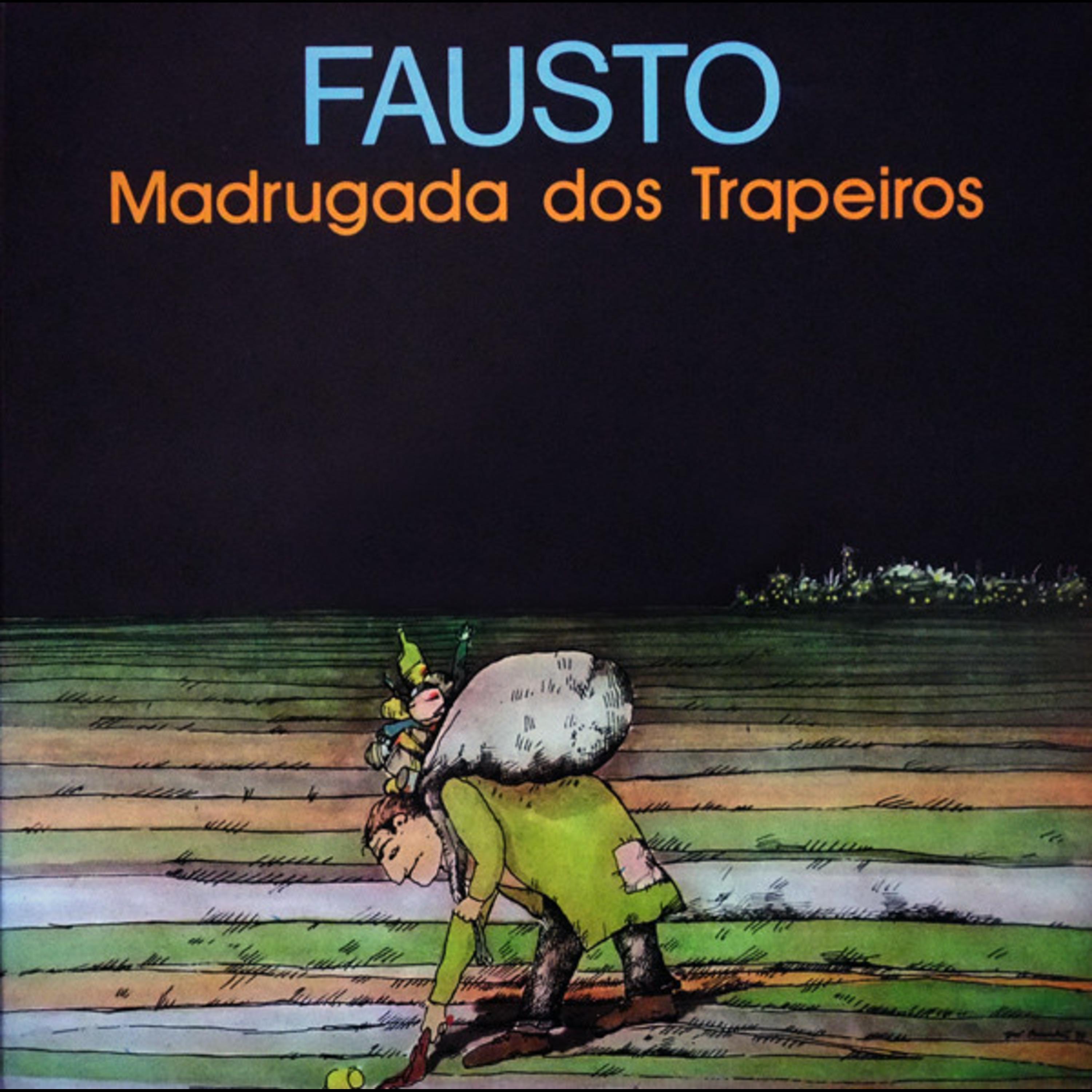 Fausto - Se tu fores ver o mar (Rosalinda) - Kebe - 单曲 - 网易云音乐