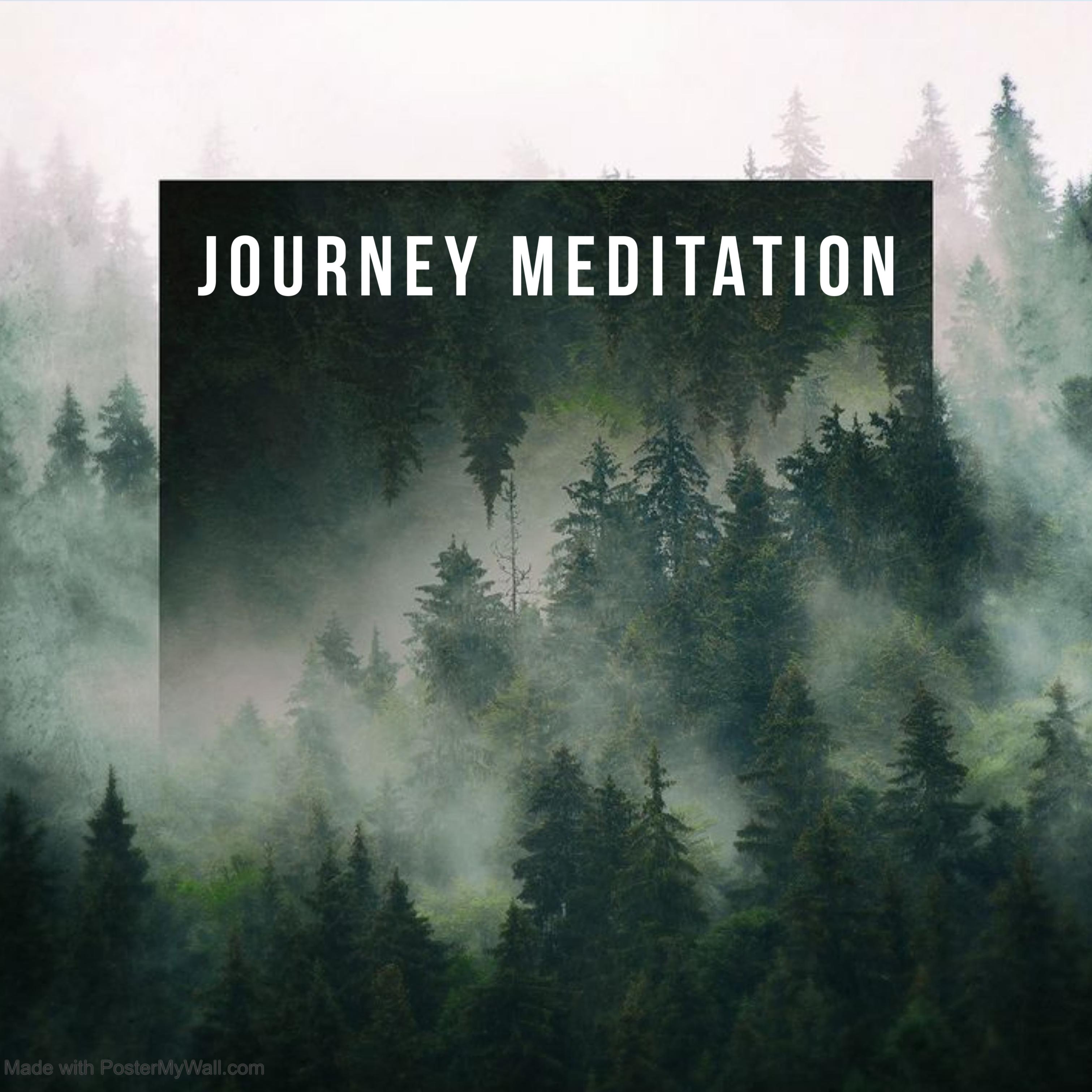 Meditate deep - halley Green/Aman Glory/Scott Maynarde - 单曲 - 网易云音乐
