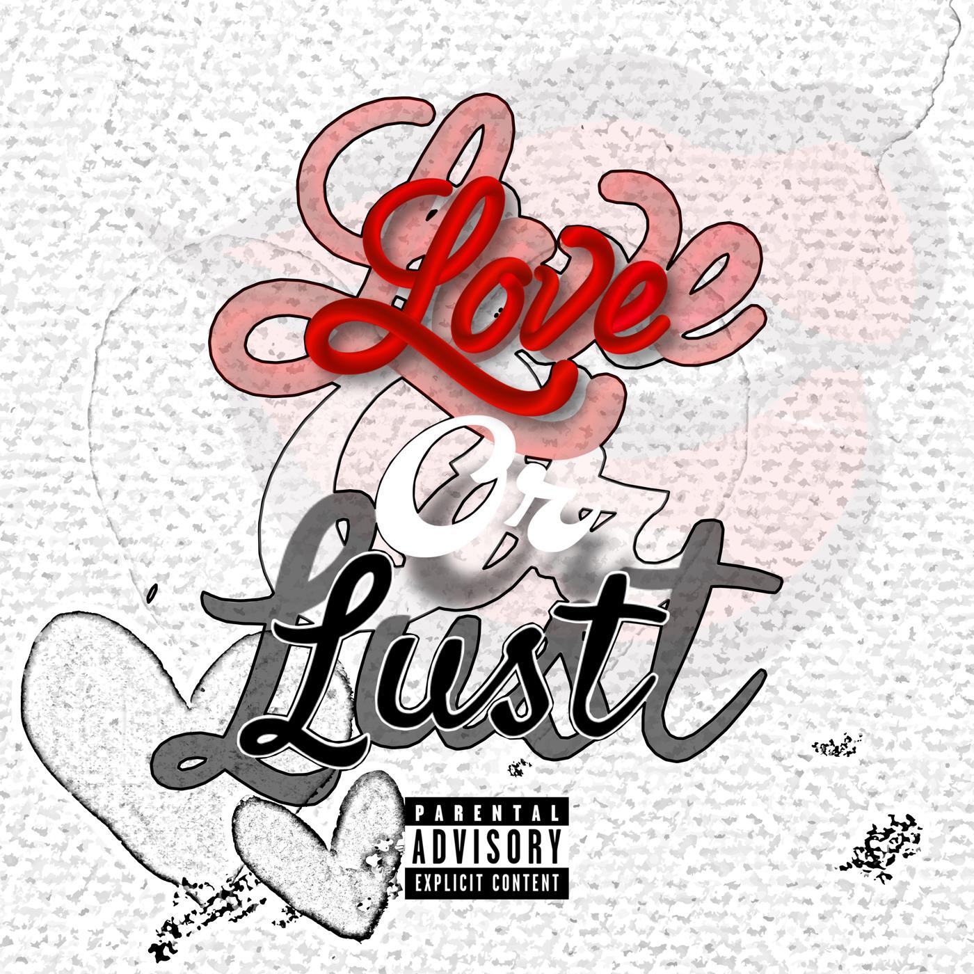 FYL 3 - Ceej - 单曲 - 网易云音乐